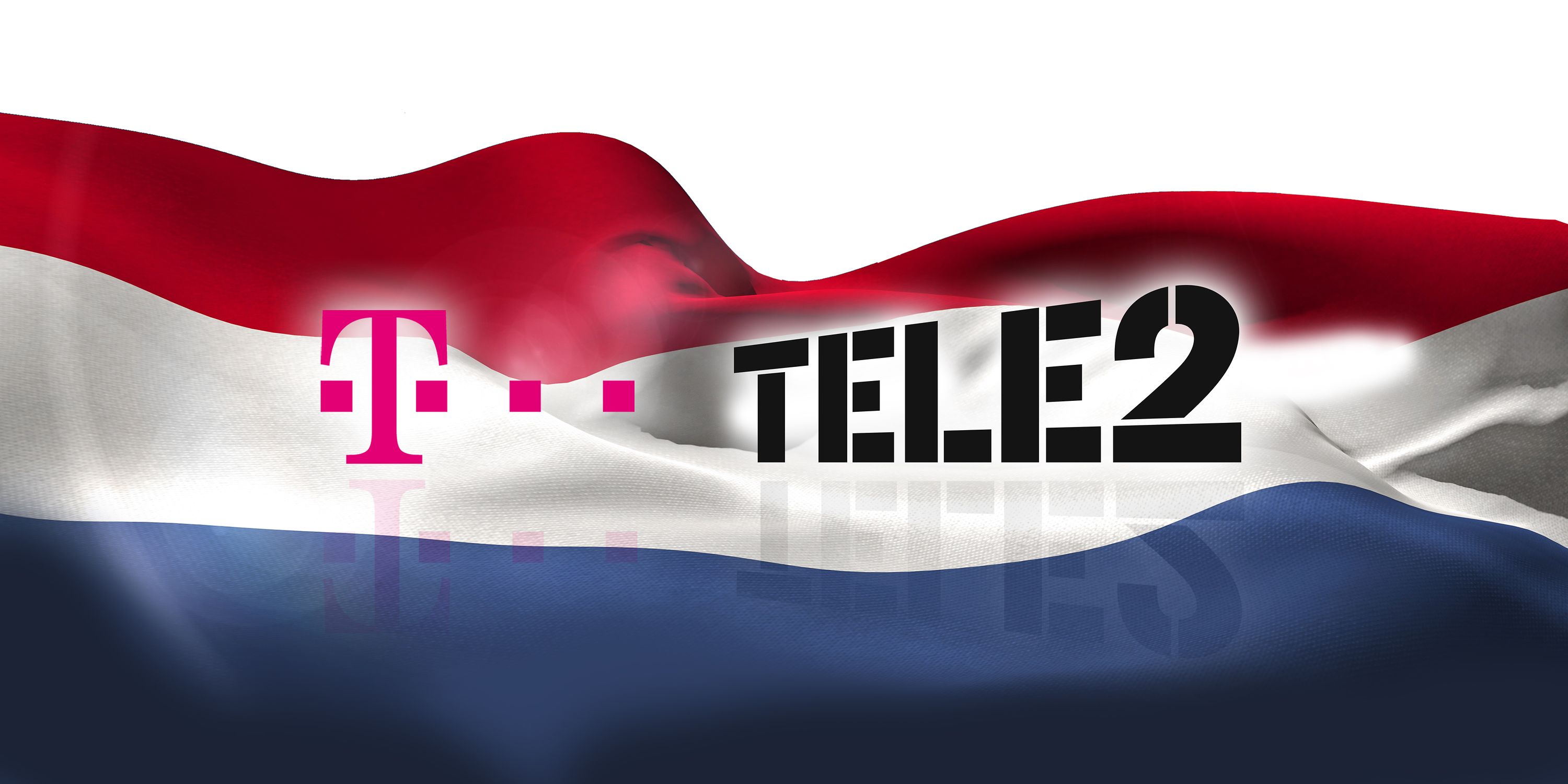 European Commission unconditionally approves acquisition of Tele2 ...