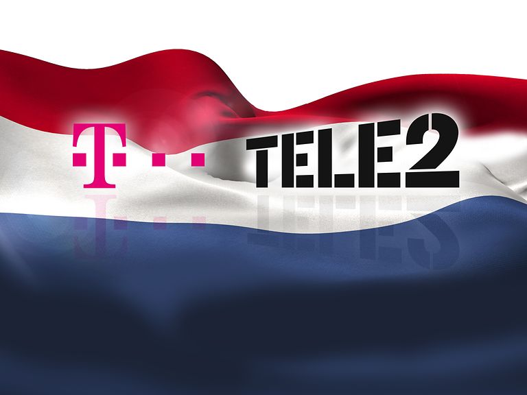 Mergers & Acquisitions | Deutsche Telekom