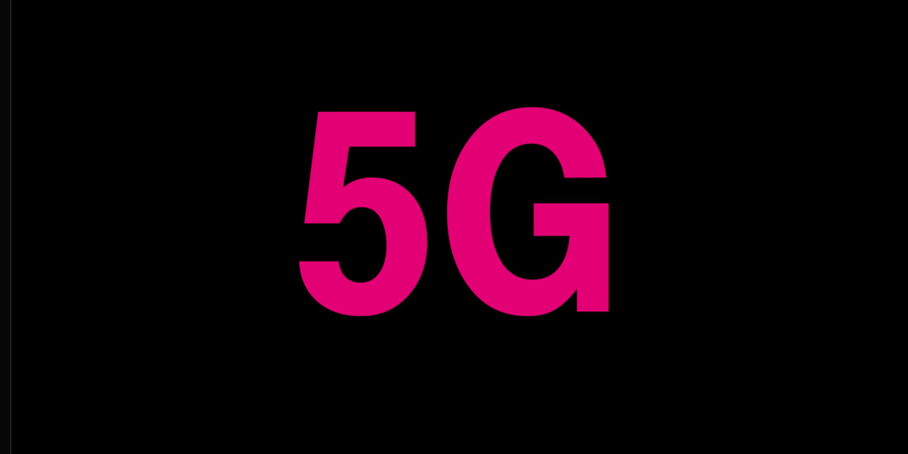 Global Mobile Industry Ready to Start Full-Scale Development of 5G NR ...