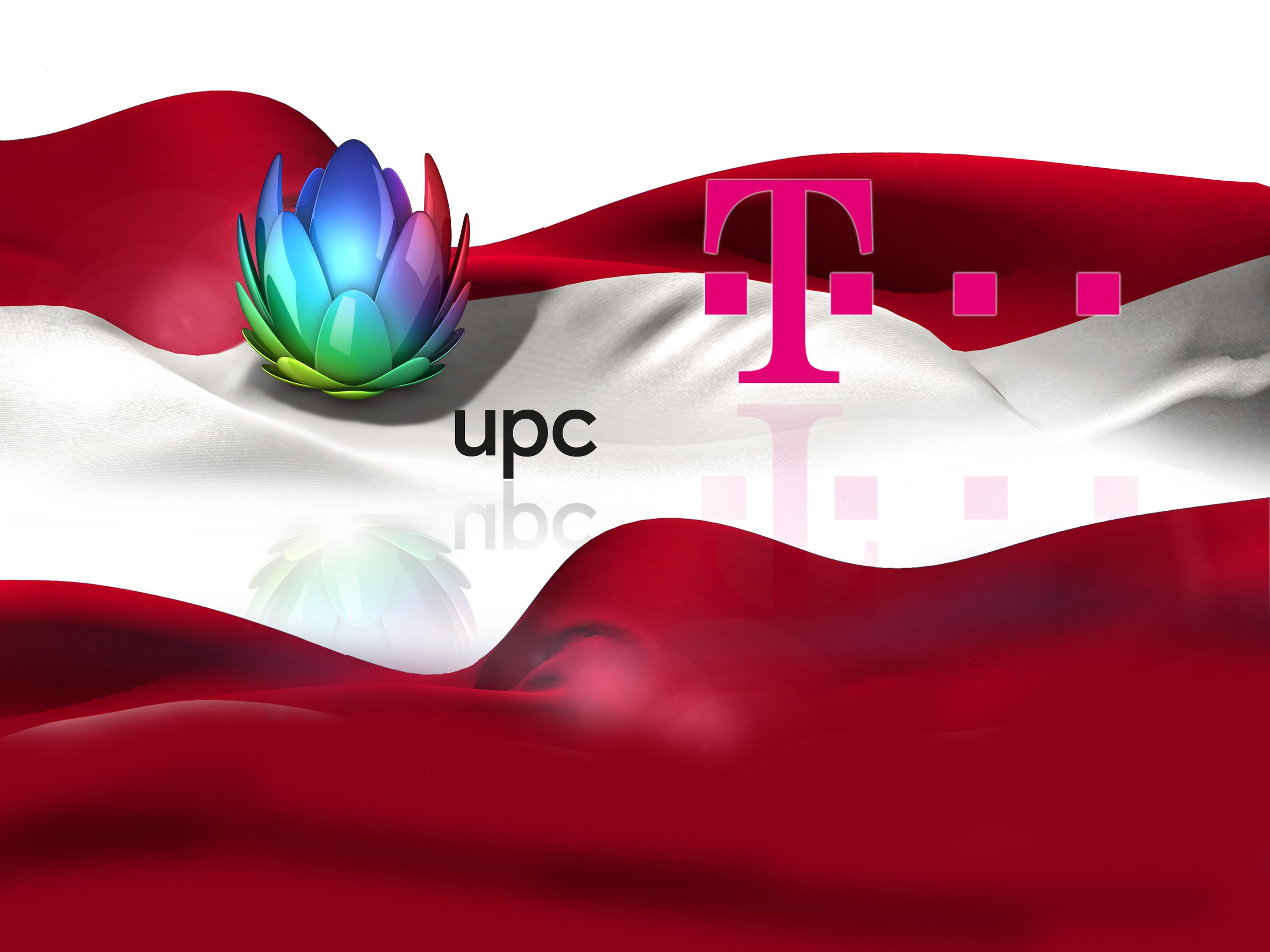 Mergers & Acquisitions | Deutsche Telekom
