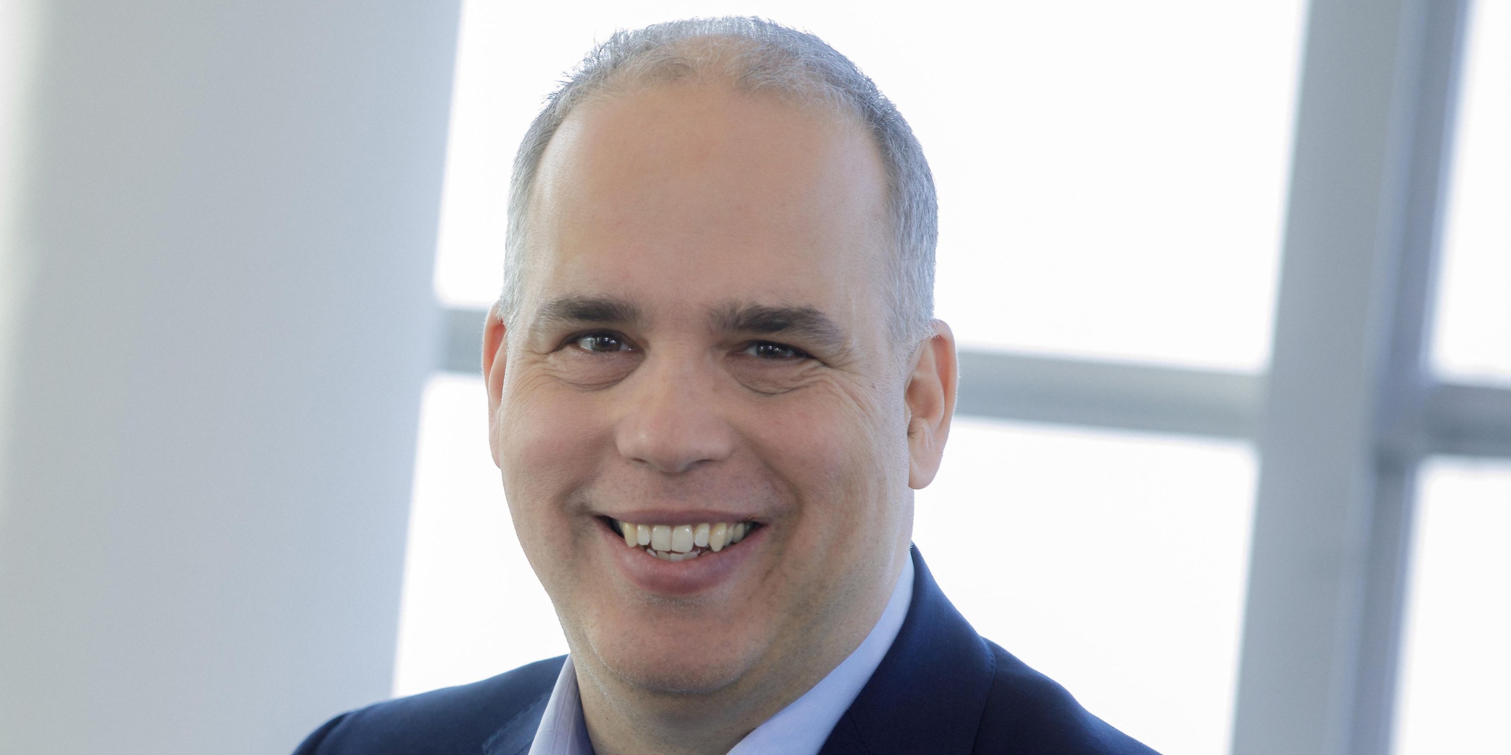 5G: Mythos trifft auf Wirklichkeit | Deutsche Telekom