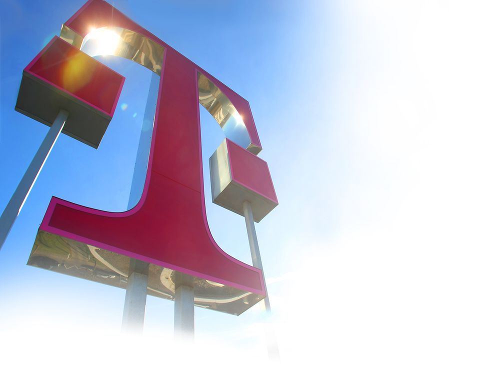 Images | Deutsche Telekom