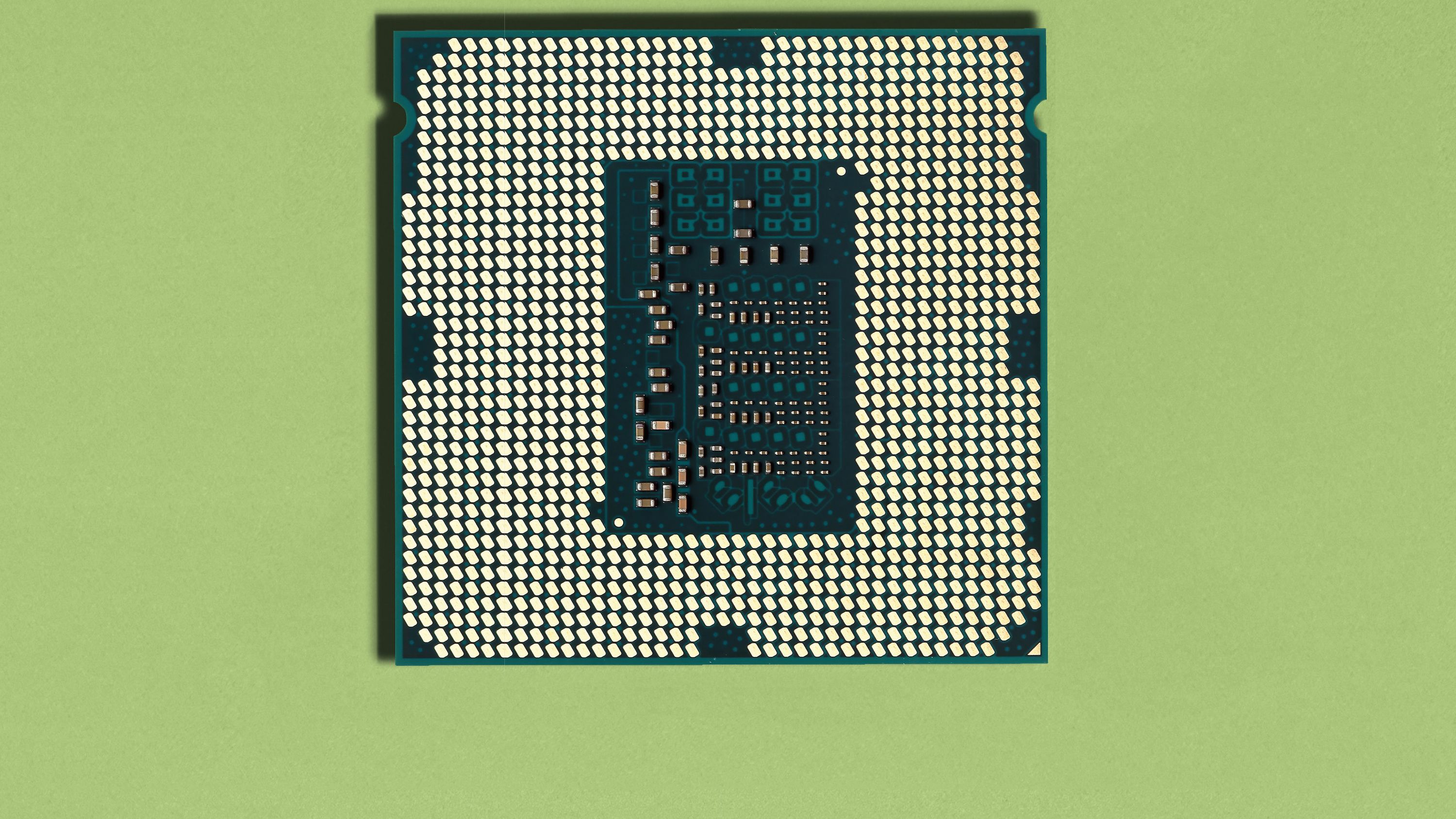 Wir sinds - der Magenta Service | Deutsche Telekom