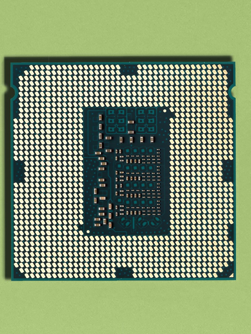 Wir sinds - der Magenta Service | Deutsche Telekom