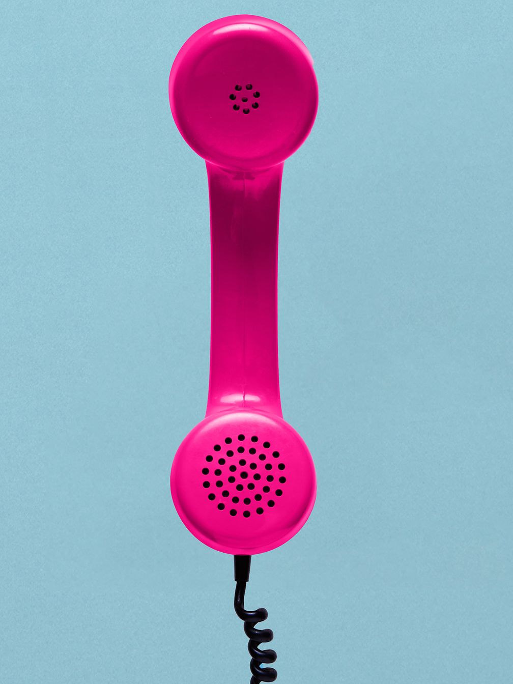 It's us - the Magenta Service | Deutsche Telekom