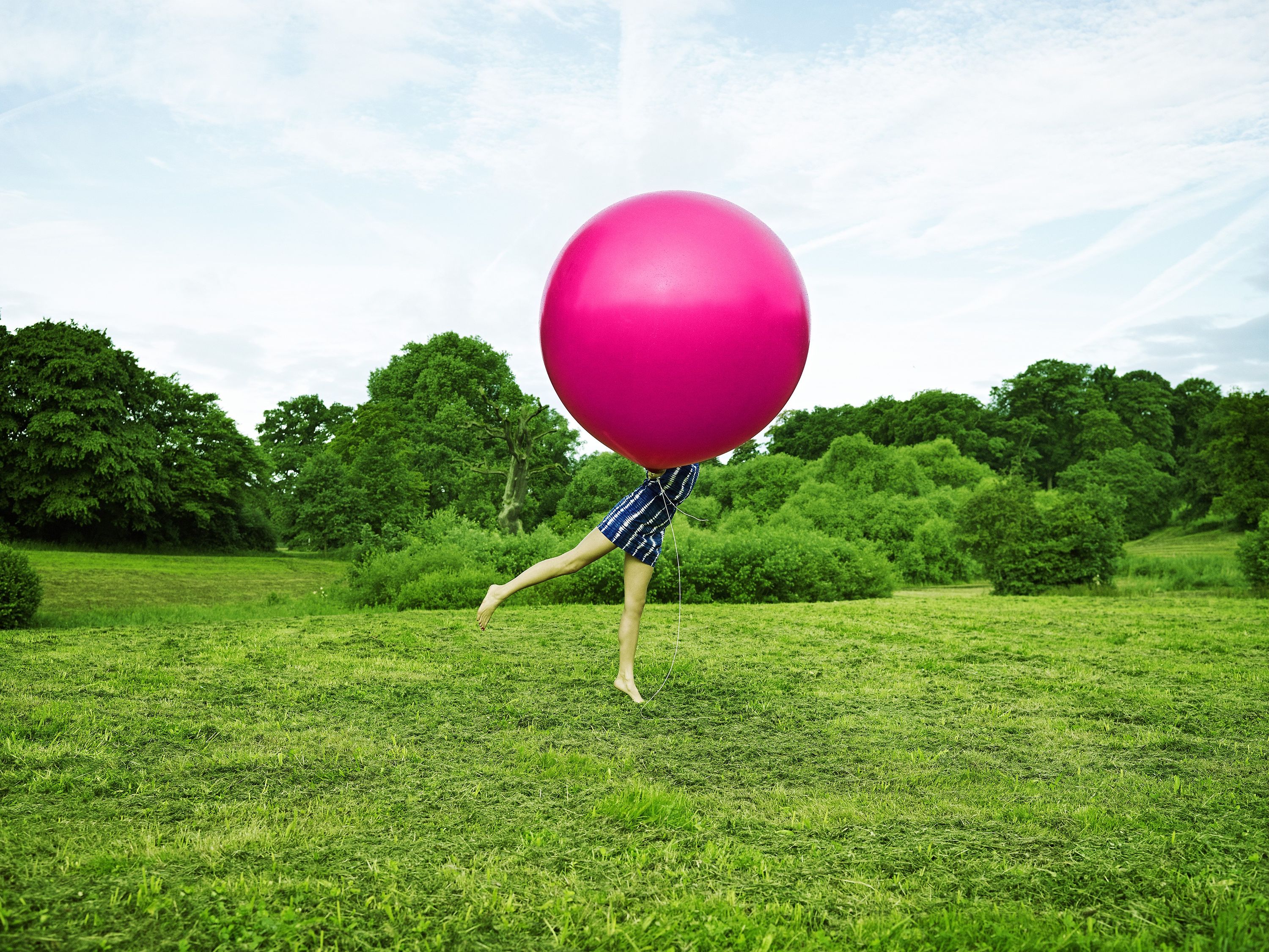 It's us - the Magenta Service | Deutsche Telekom