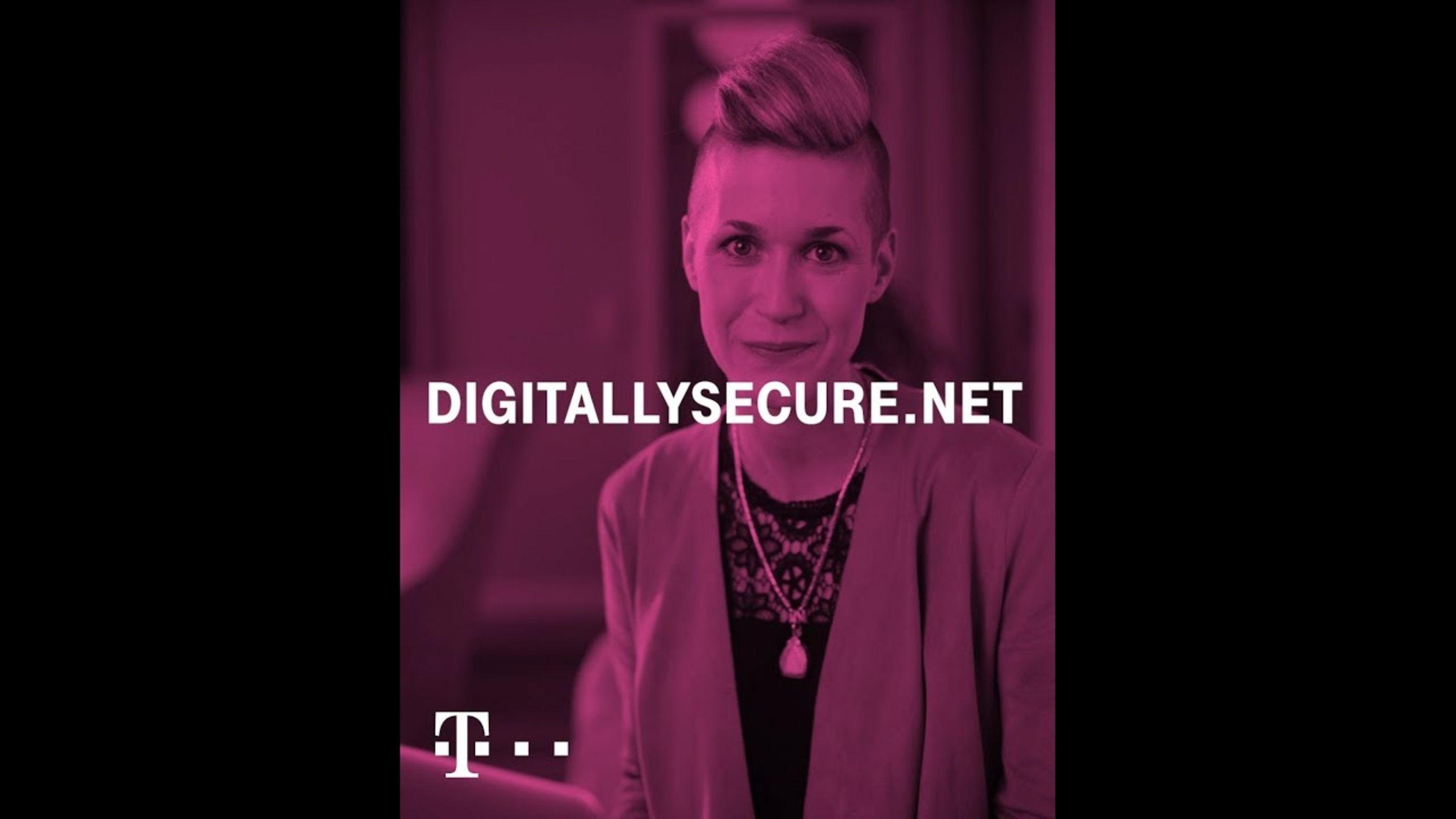 Pay attention when you downloadsoftware | Deutsche Telekom