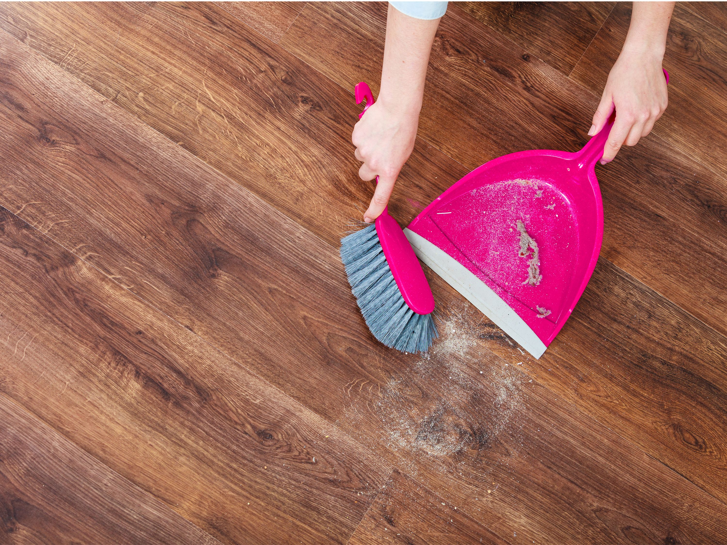 Devices and systems | Deutsche Telekom