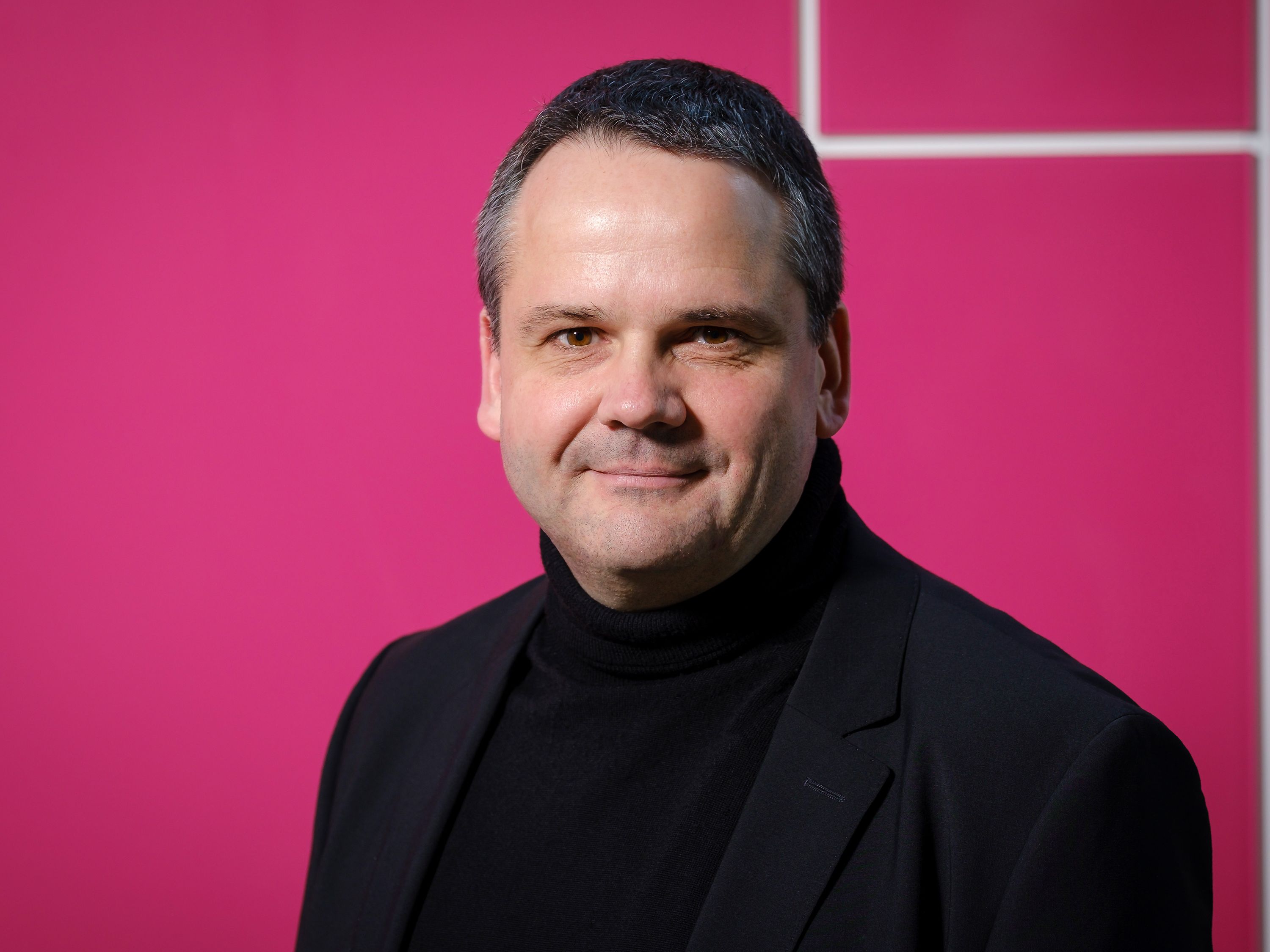 Cyber Security Trends 2020 | Deutsche Telekom
