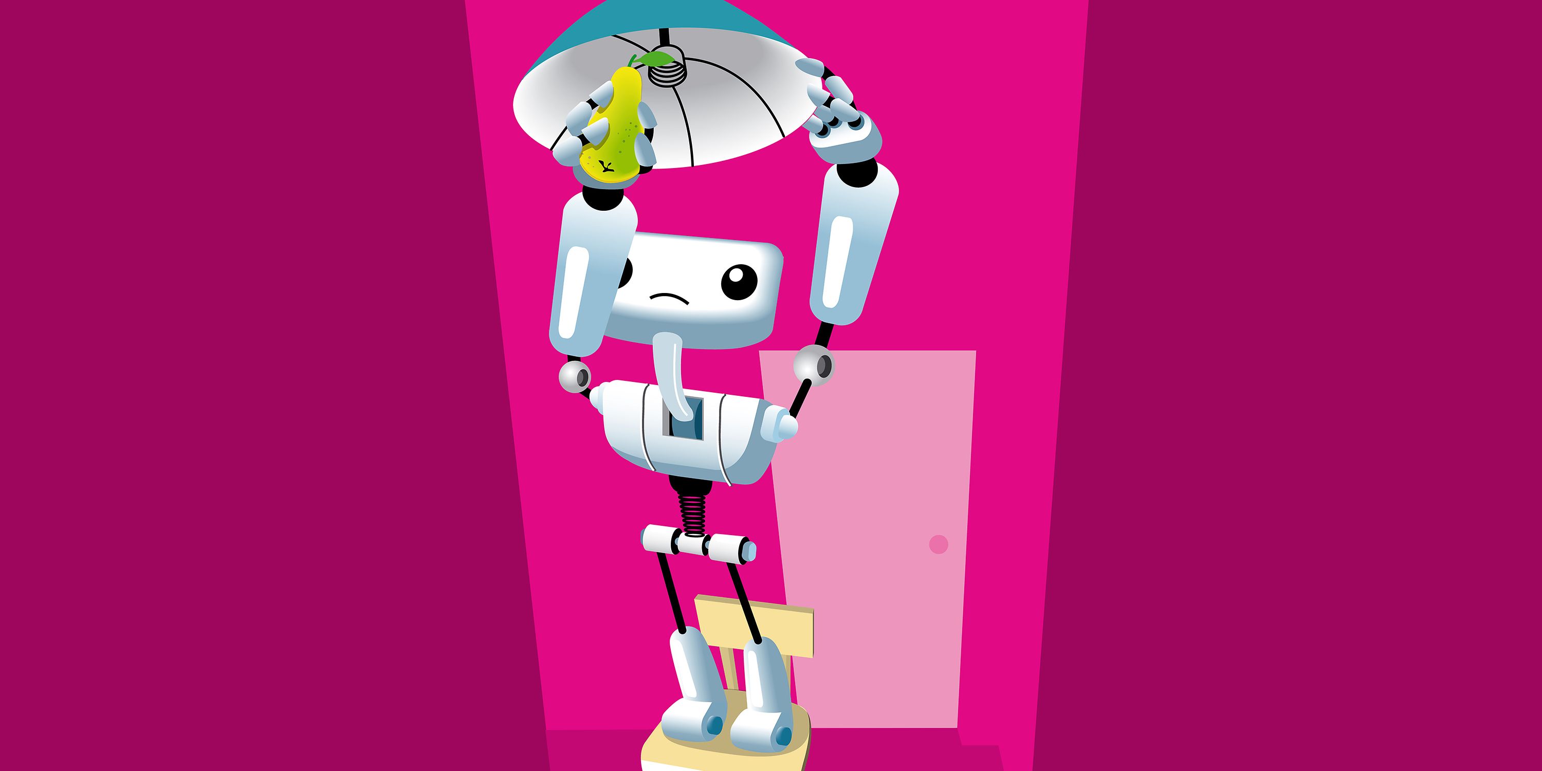 AI at Deutsche Telekom | Deutsche Telekom