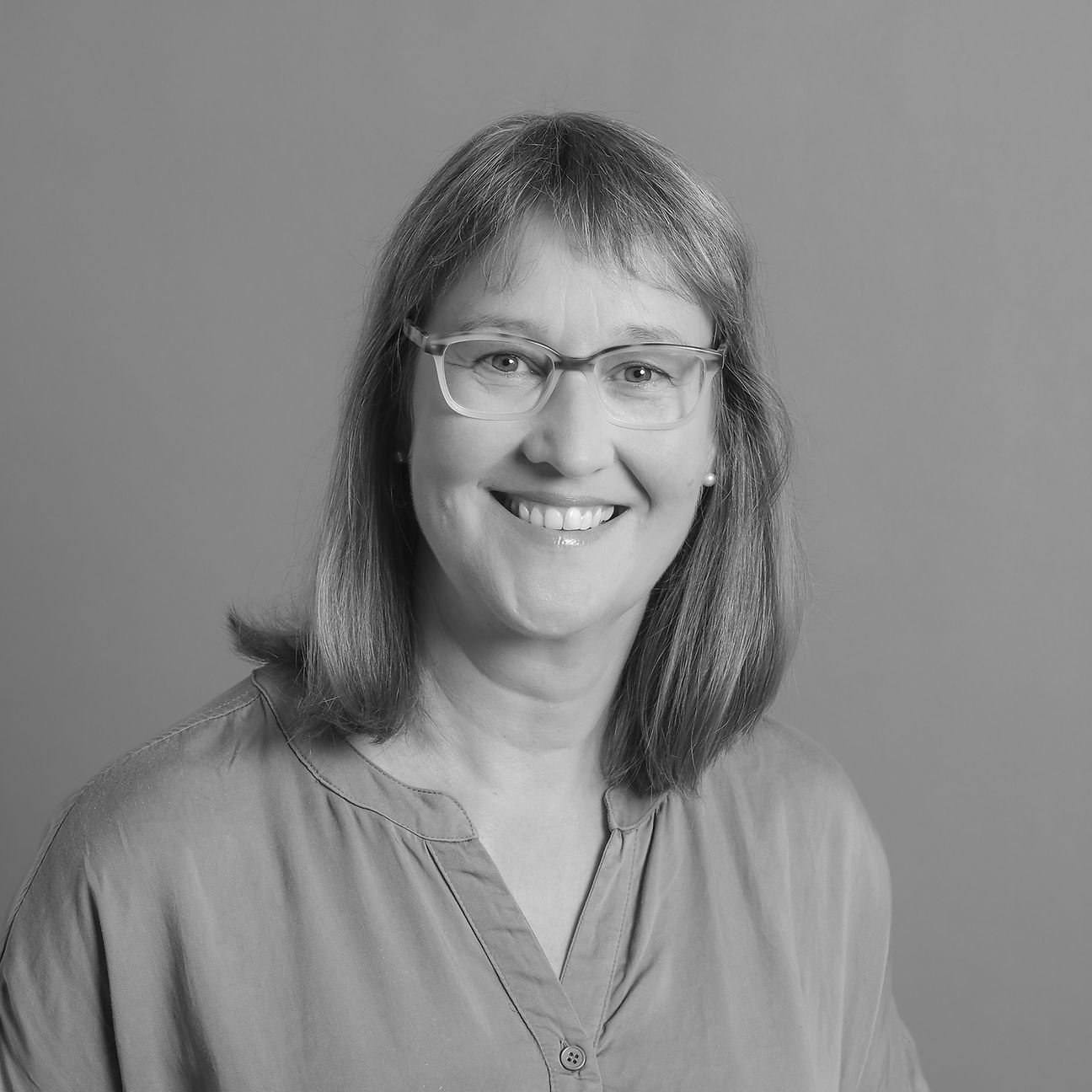 Zukunft der Arbeit auf der Digital X: Arbeiten von überall und immer # ...