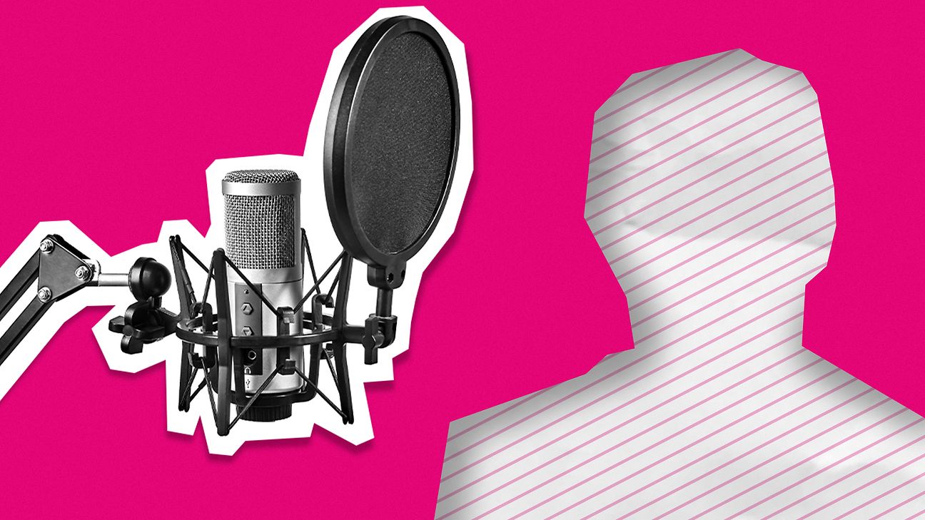 Management unplugged | Deutsche Telekom