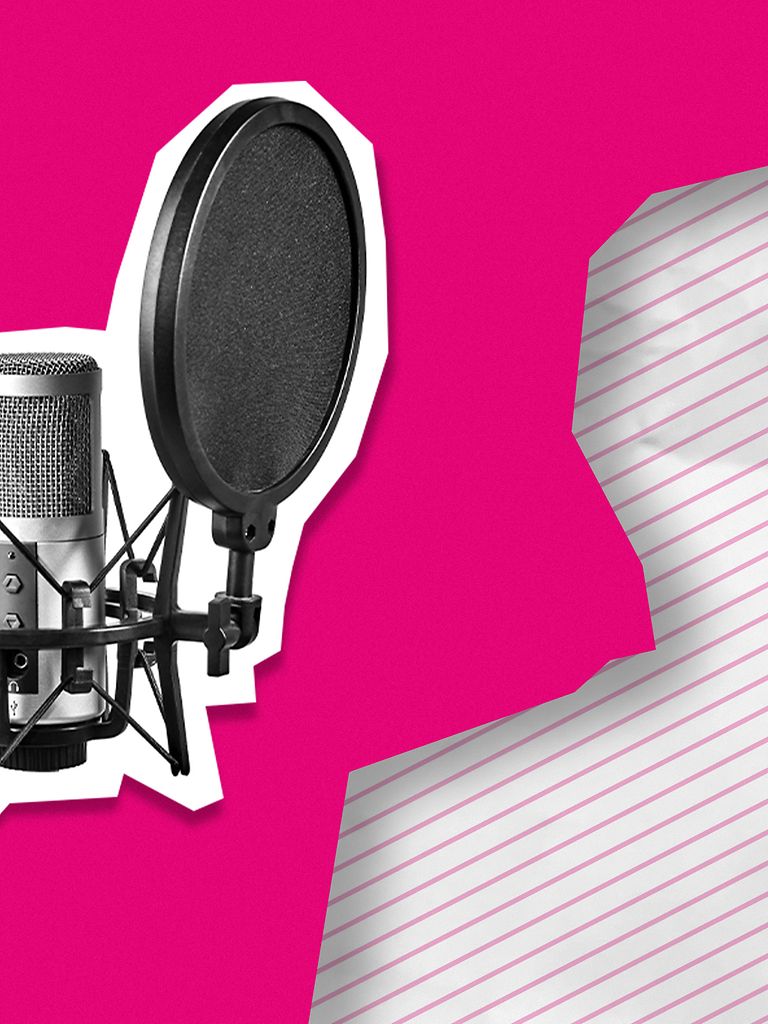 Management unplugged | Deutsche Telekom