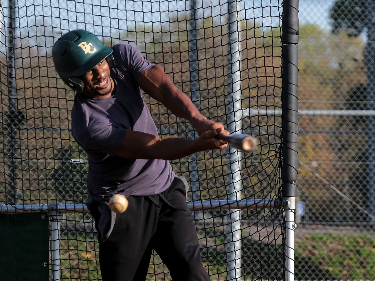 Telekom Baskets Bonn | Deutsche Telekom