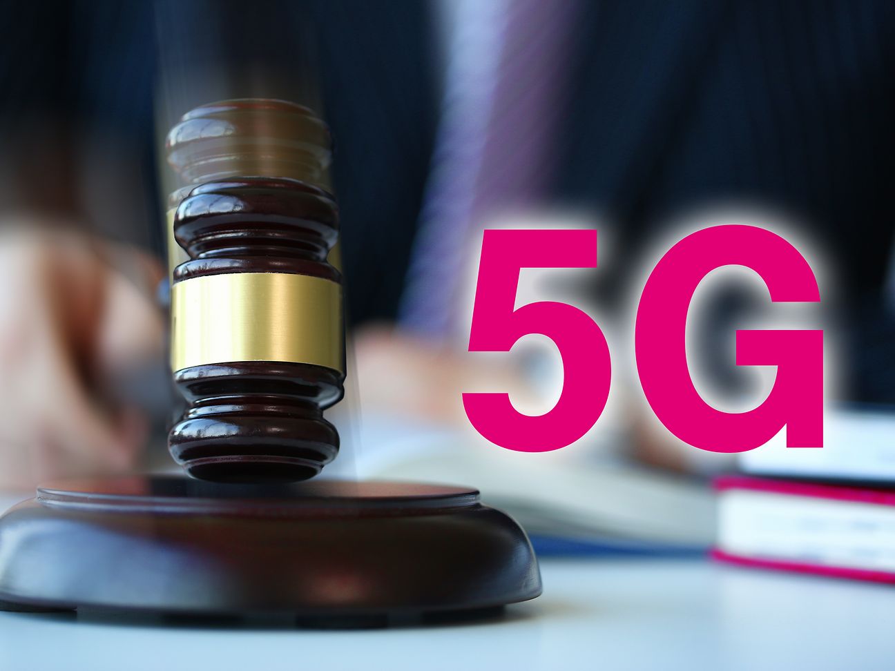 Company history | Deutsche Telekom