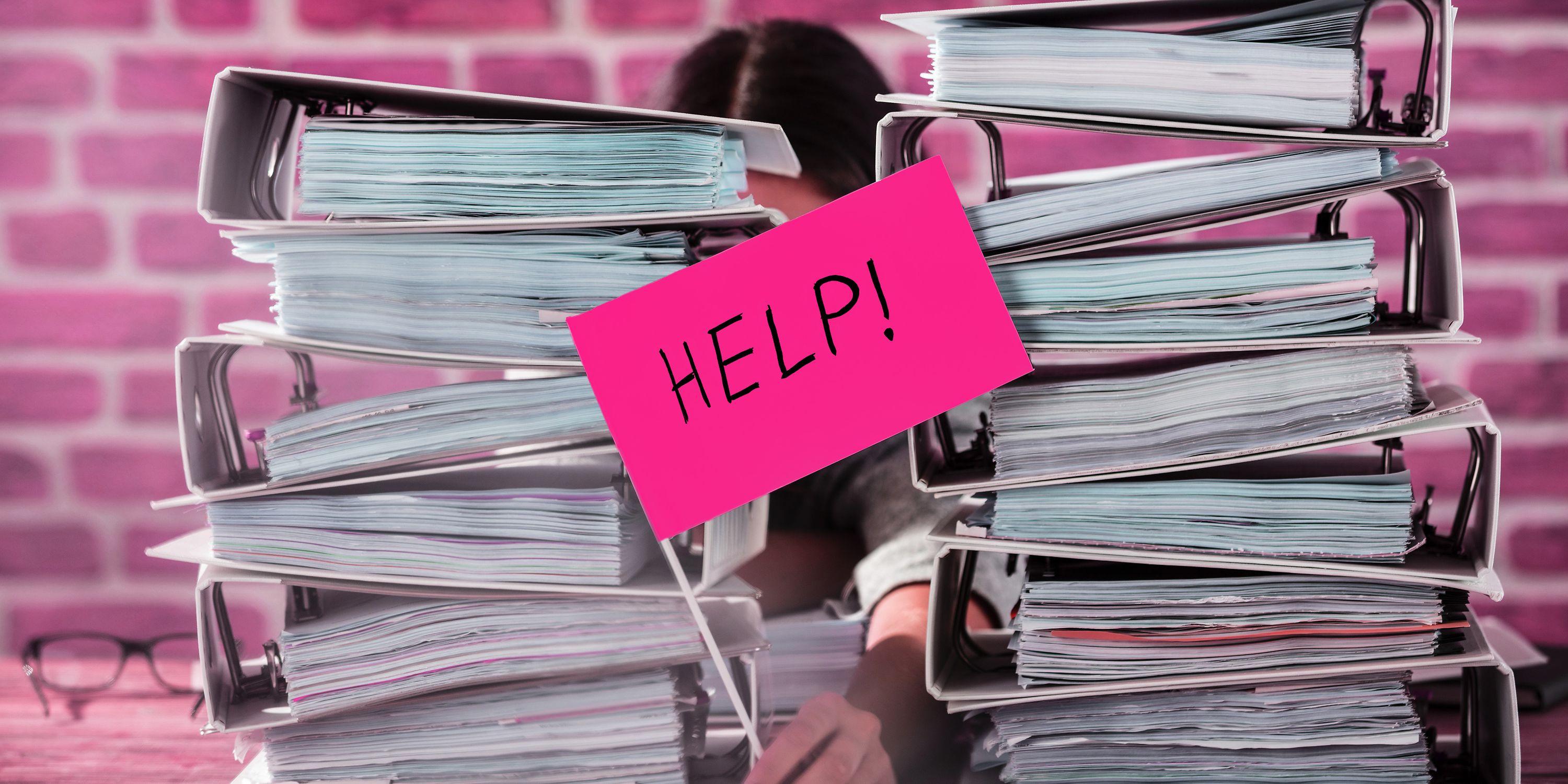 First inter-operator blockchain network | Deutsche Telekom