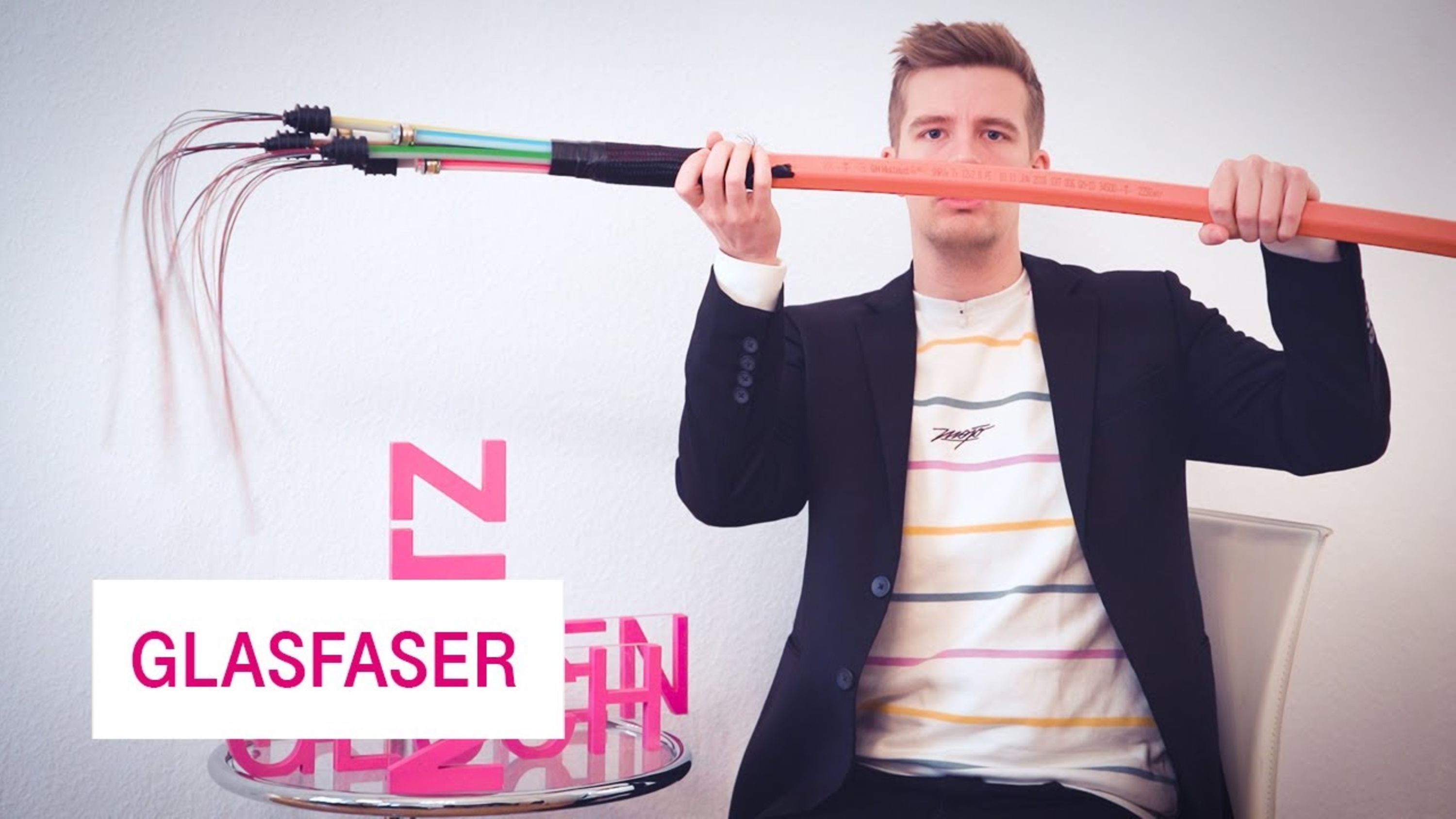 Netze | Deutsche Telekom