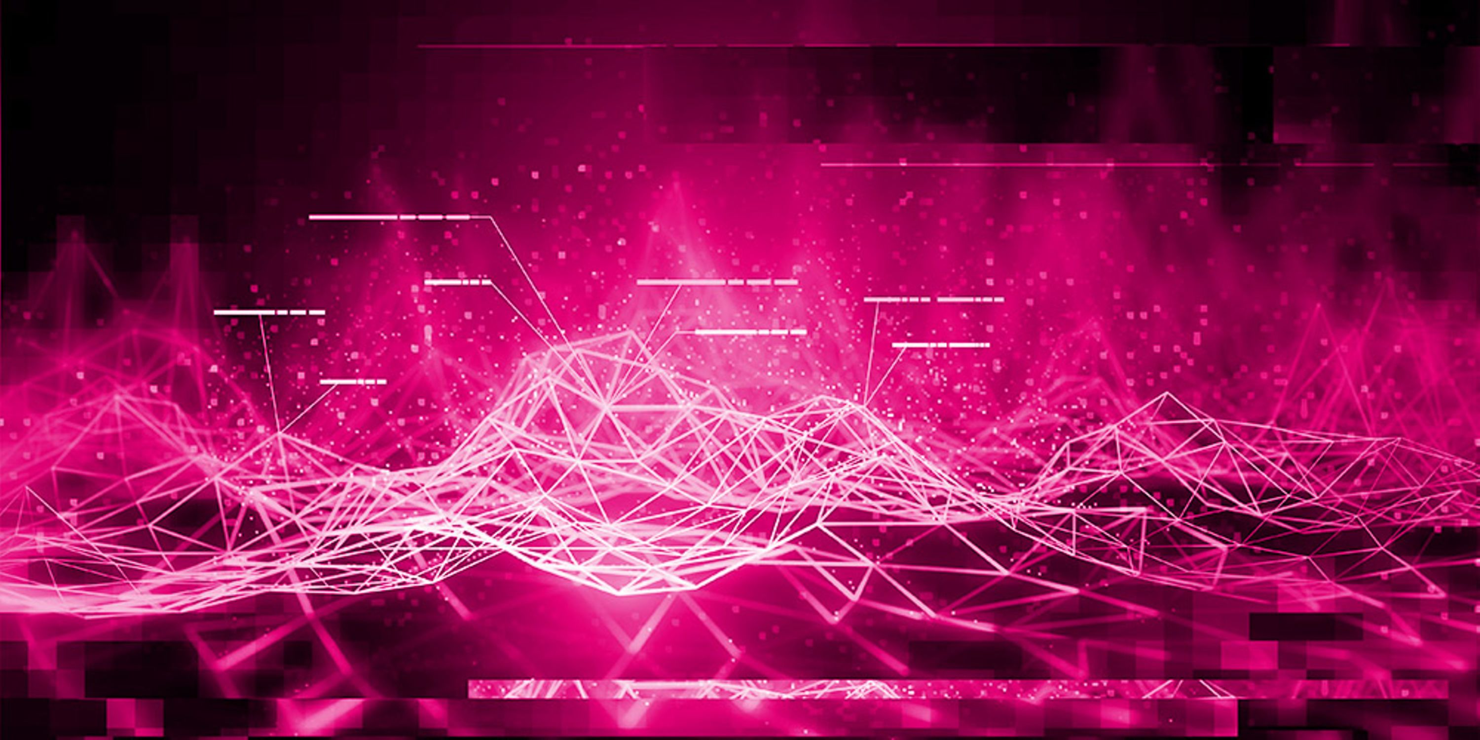 Advanced European Data Analytics for European Central Bank | Deutsche ...