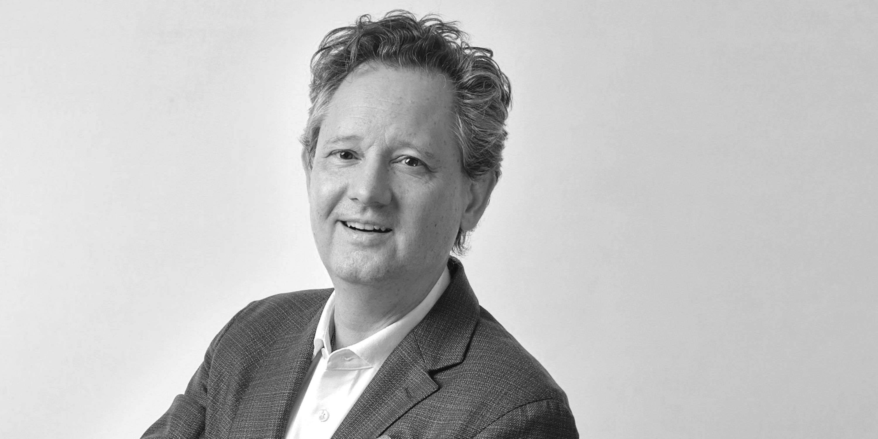 Albert Hold | Deutsche Telekom