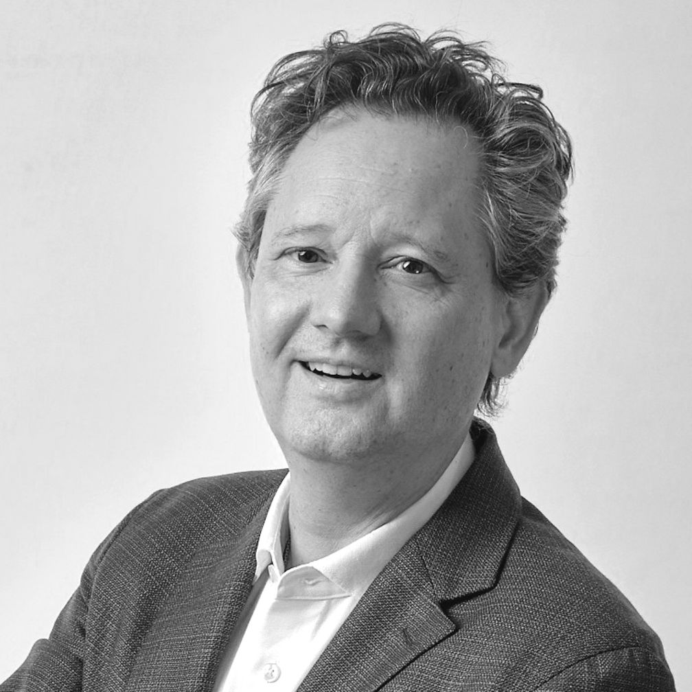 Cofinity-X: Open marketplace for Catena-X | Deutsche Telekom