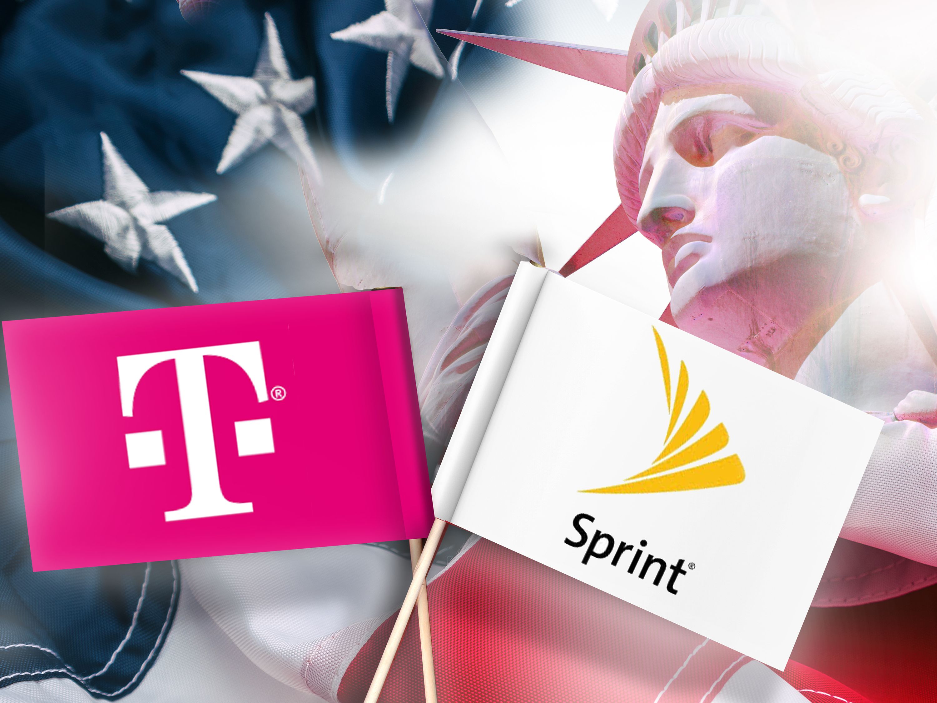 Company history | Deutsche Telekom