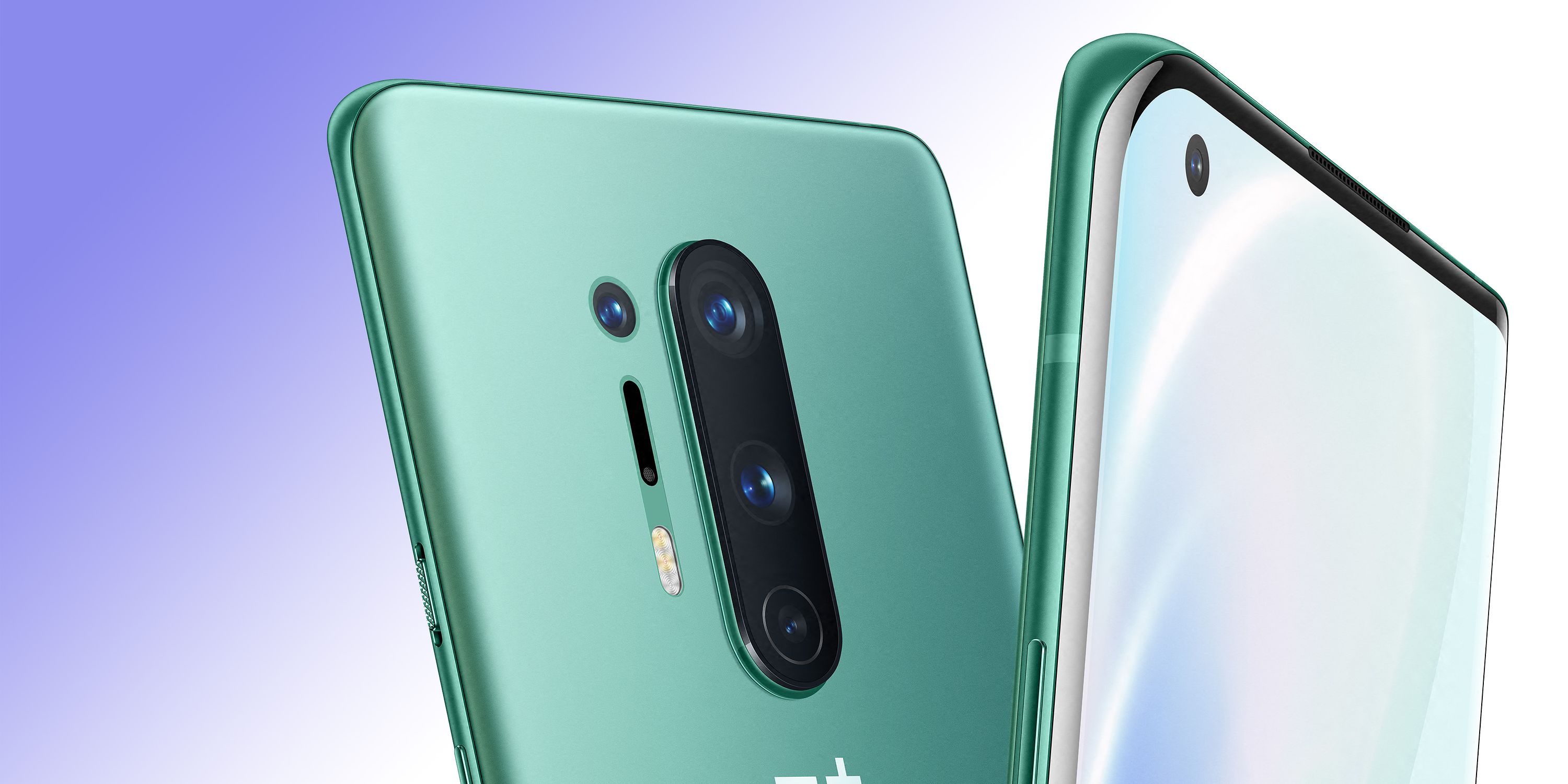 Exclusive from Deutsche Telekom: New OnePlus premium smartphones ...