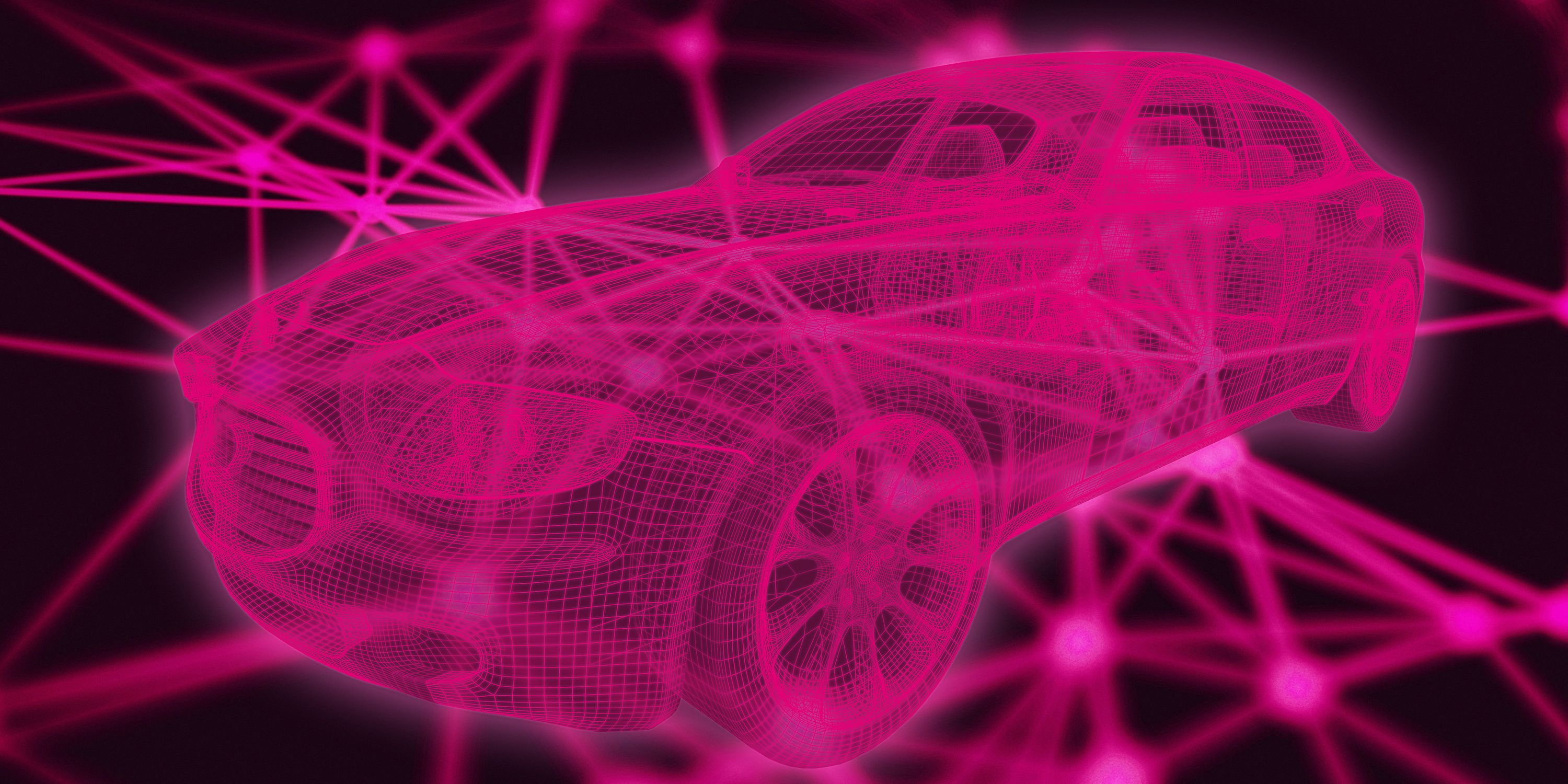 Big data on the edge: T-Systems analyzing massive data sets wherever ...