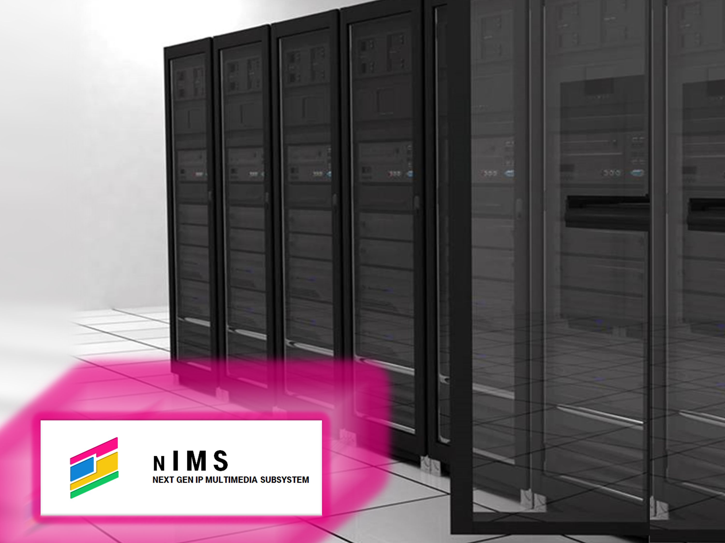 Voice telephony from the cloud | Deutsche Telekom