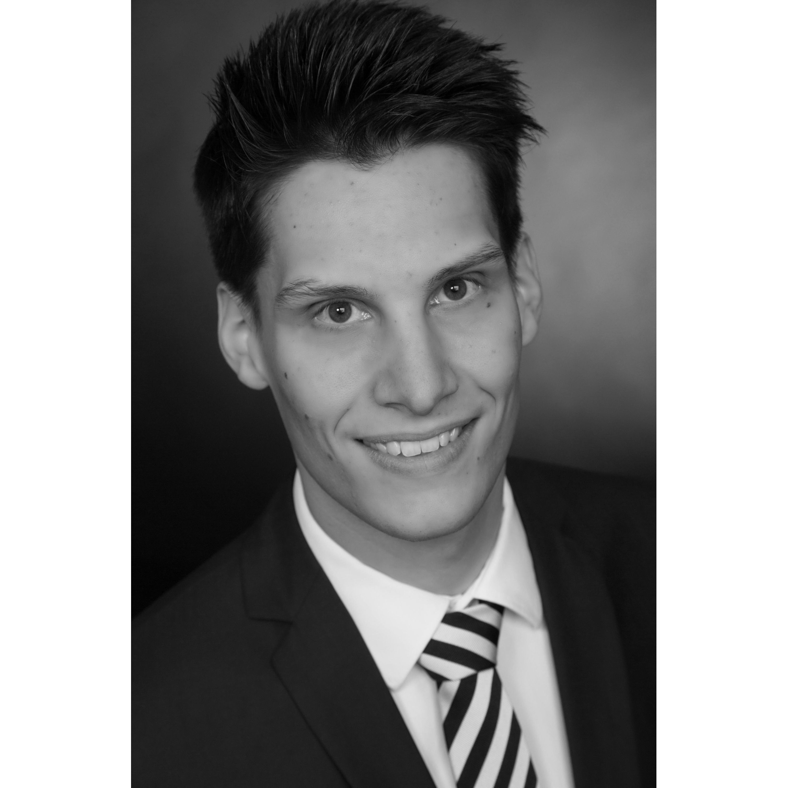 How Europe is battling Covid-19 | Deutsche Telekom