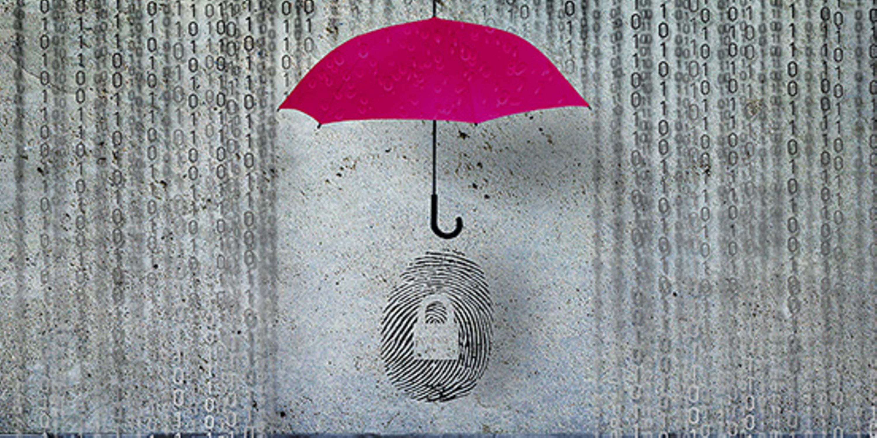 Safety guide: Our tips for keeping you safe on the net | Deutsche Telekom