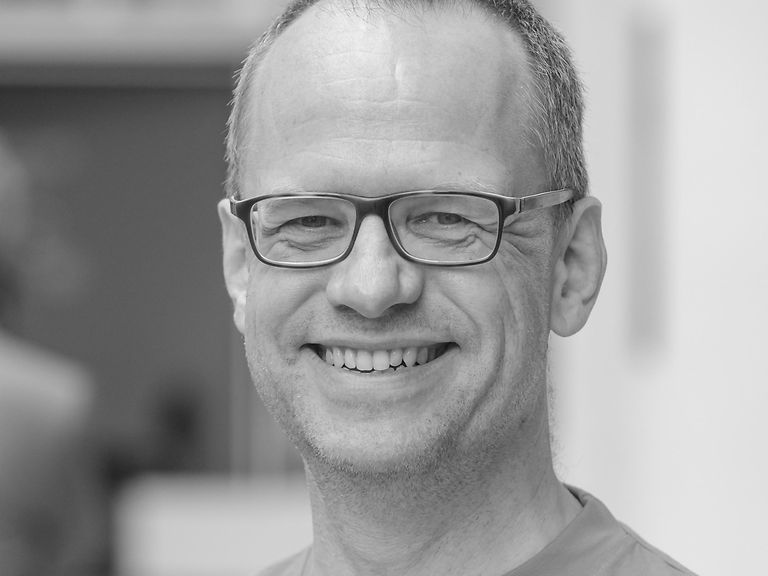 Dirk Meier | Deutsche Telekom