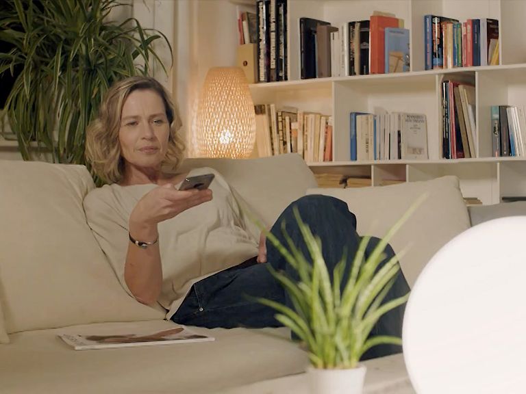 What is RDK-B? We explain it simply | Deutsche Telekom