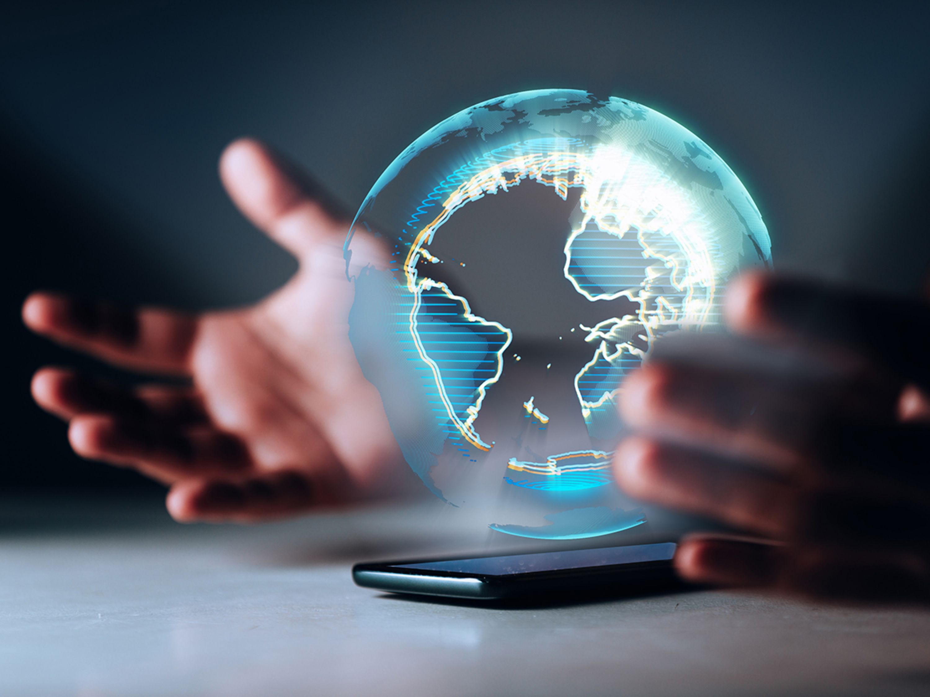 Mit MagentaMobil Prepaid kostengünstig ins EU-Ausland telefonieren ...