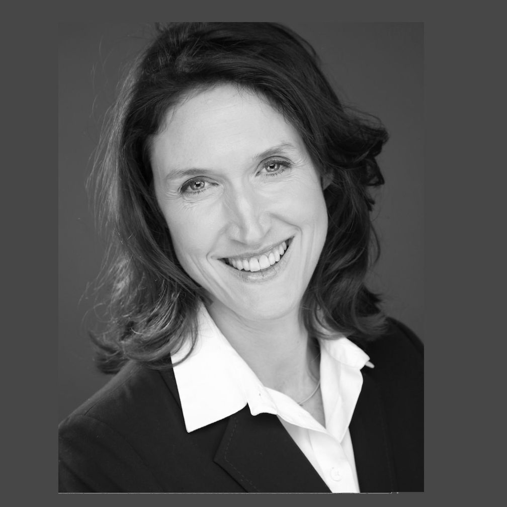 Why Europe’s “Green Deal” needs a successful digital transition ...