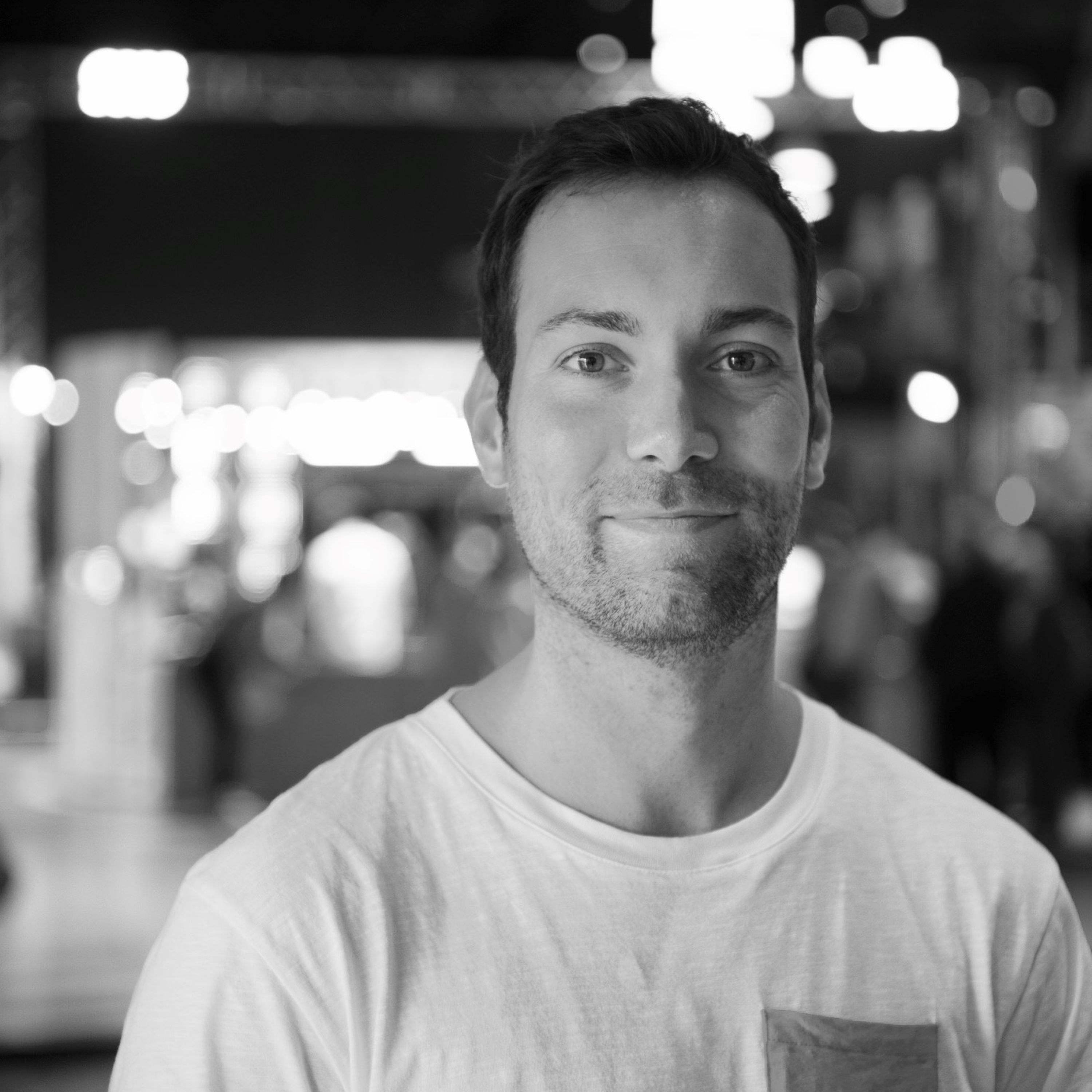 Strafverfolgung im Netz braucht uns alle | Deutsche Telekom