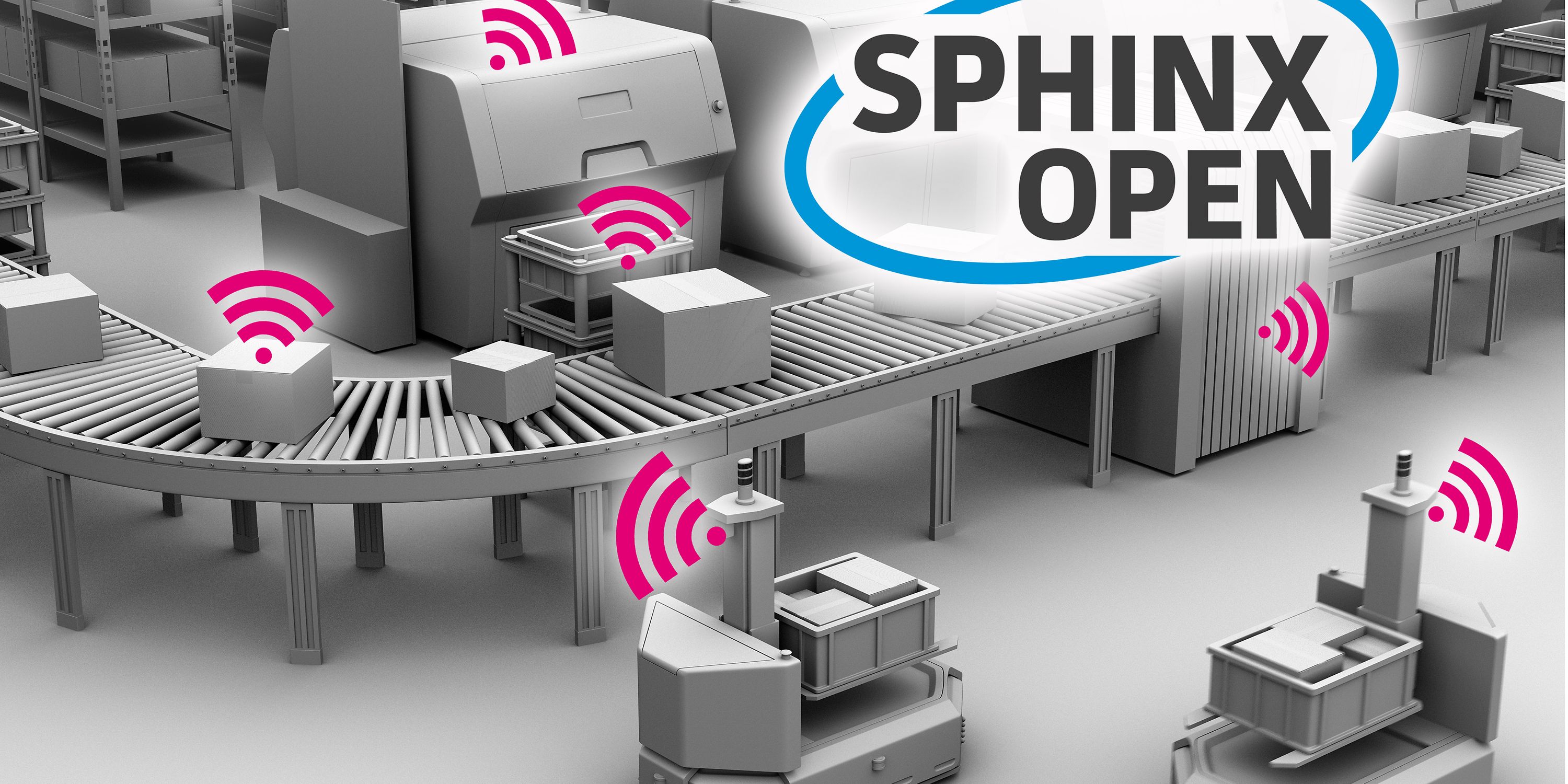 T-Systems and GFT: Partnership for manufacturing of the future ...