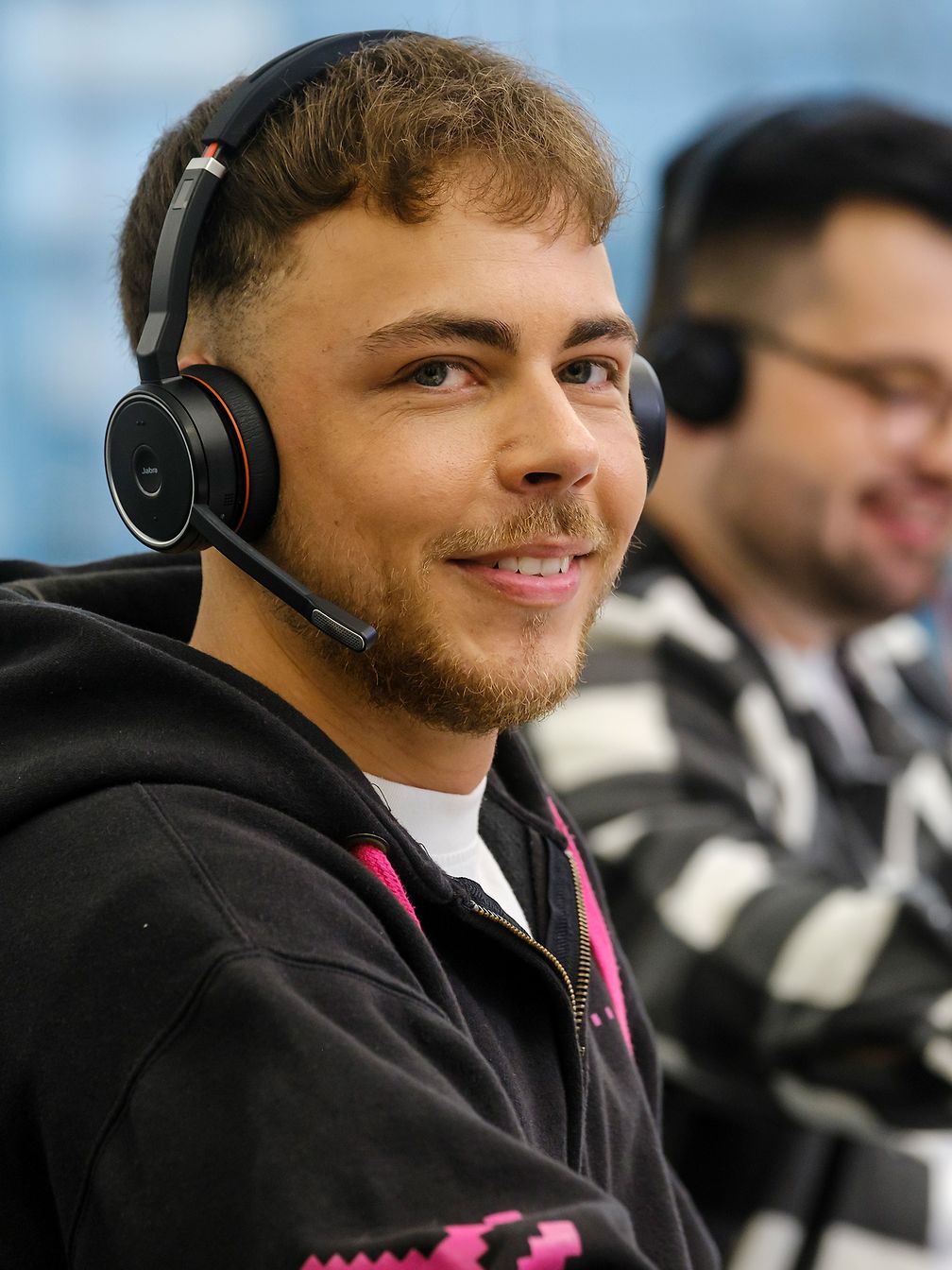 Wir sinds - der Magenta Service | Deutsche Telekom