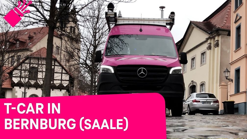 Glasfaserausbau: Fakten & Wissenswertes | Deutsche Telekom Glasfaserausbau: Fakten & Wissenswertes | Deutsche Telekom