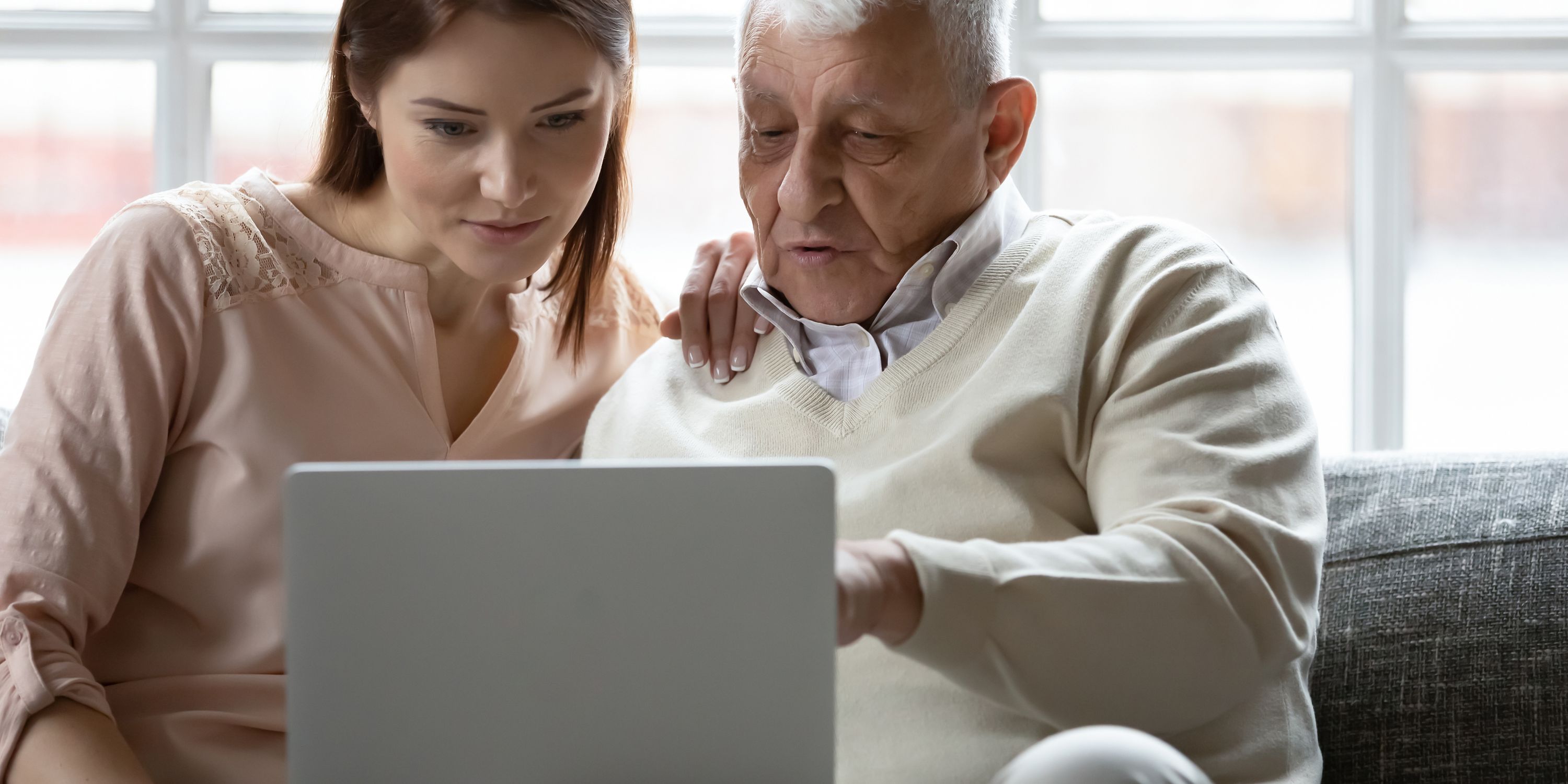 How to Plan Your Digital Legacy | Deutsche Telekom