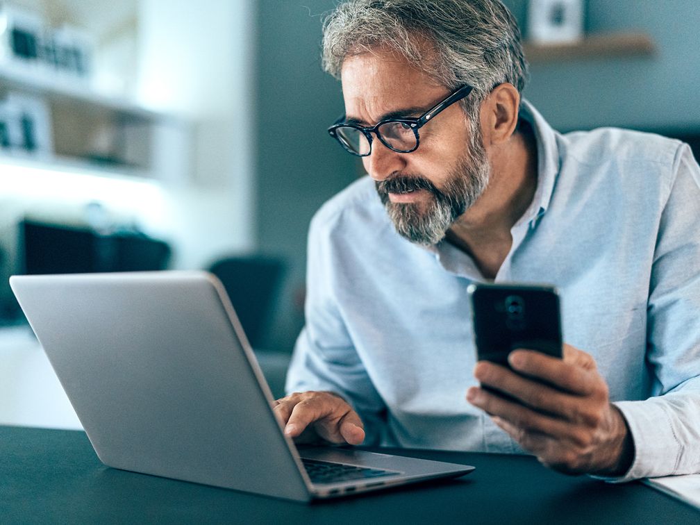 Devices and systems | Deutsche Telekom