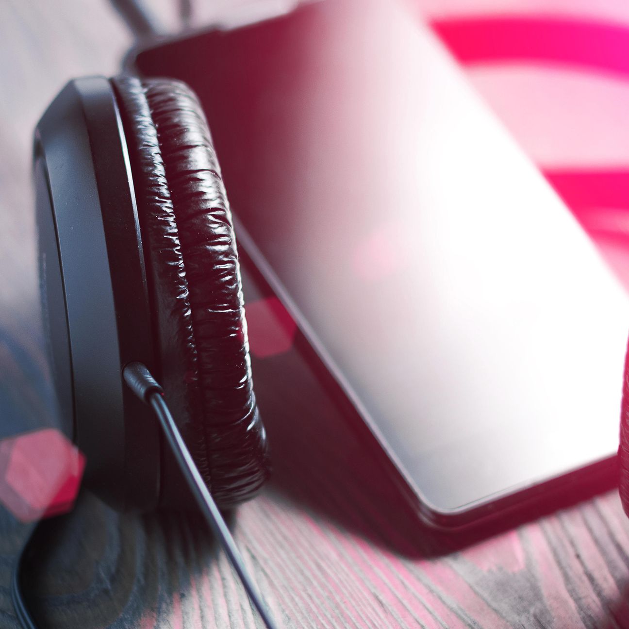 Corporate Website | Deutsche Telekom