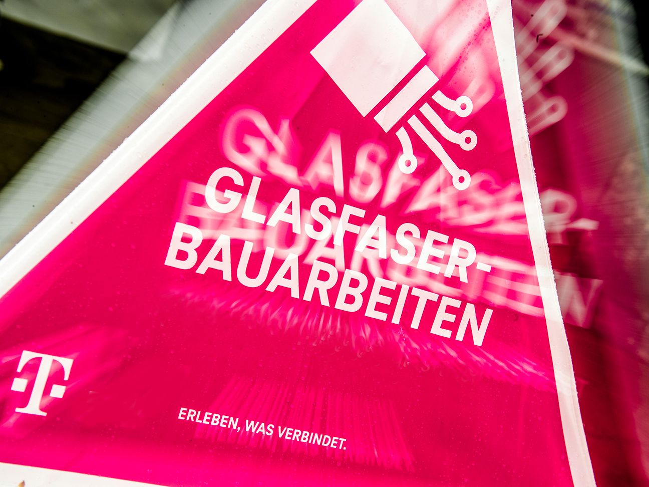 Images | Deutsche Telekom