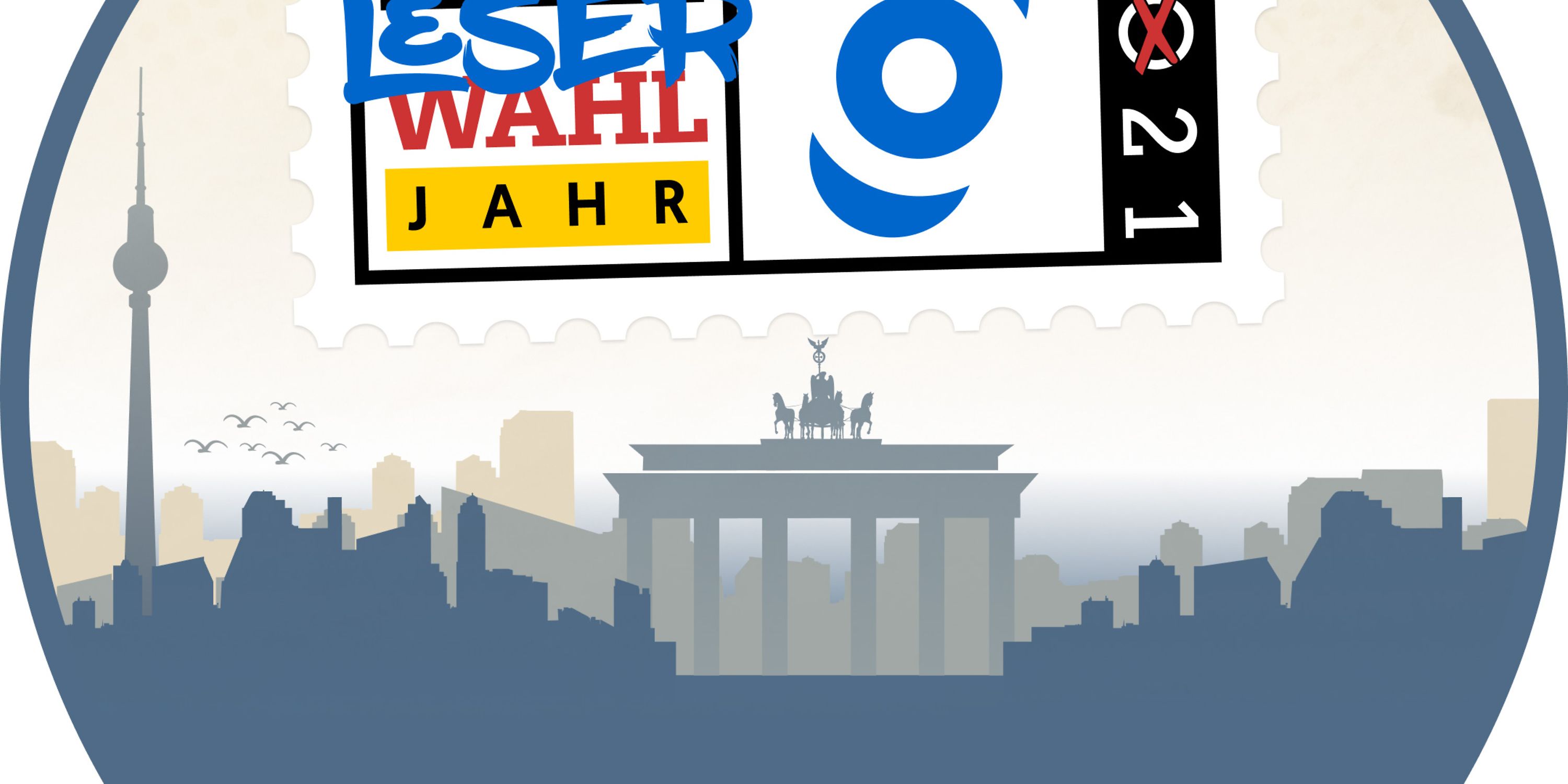 Dreimal gewonnen: „inside digital“ gibt Sieger der Leserwahl bekannt ...