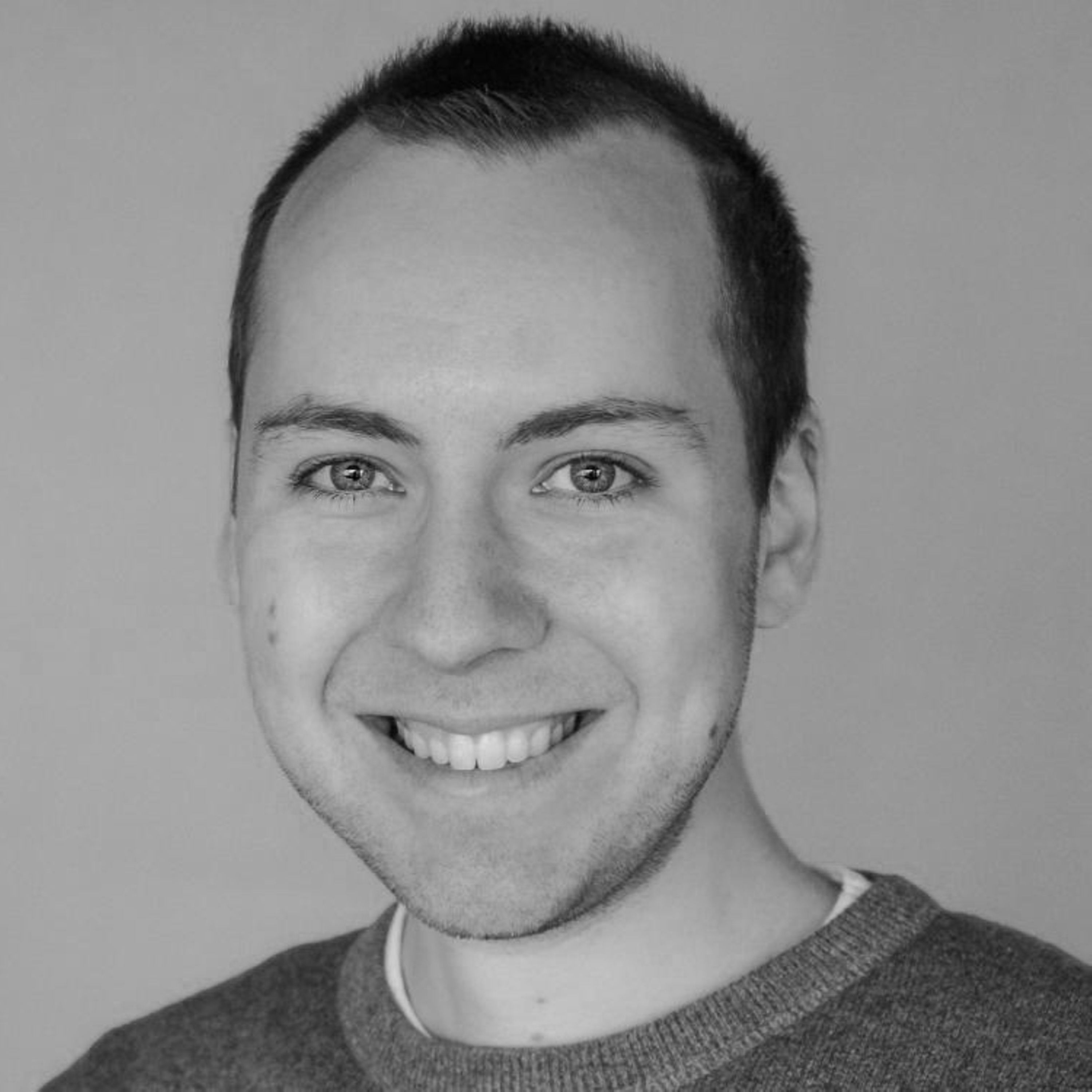 5G frequencies: everything you need to know | Deutsche Telekom