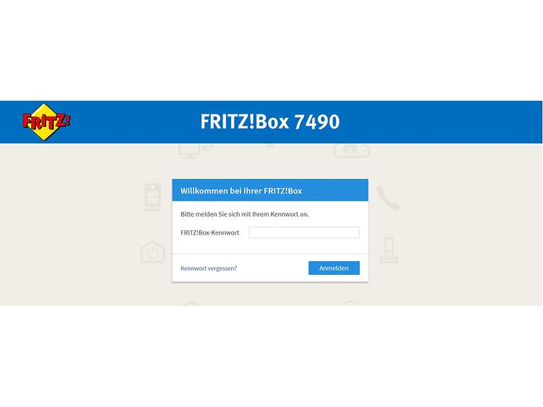 So machen Sie Ihren Router sicher | Deutsche Telekom
