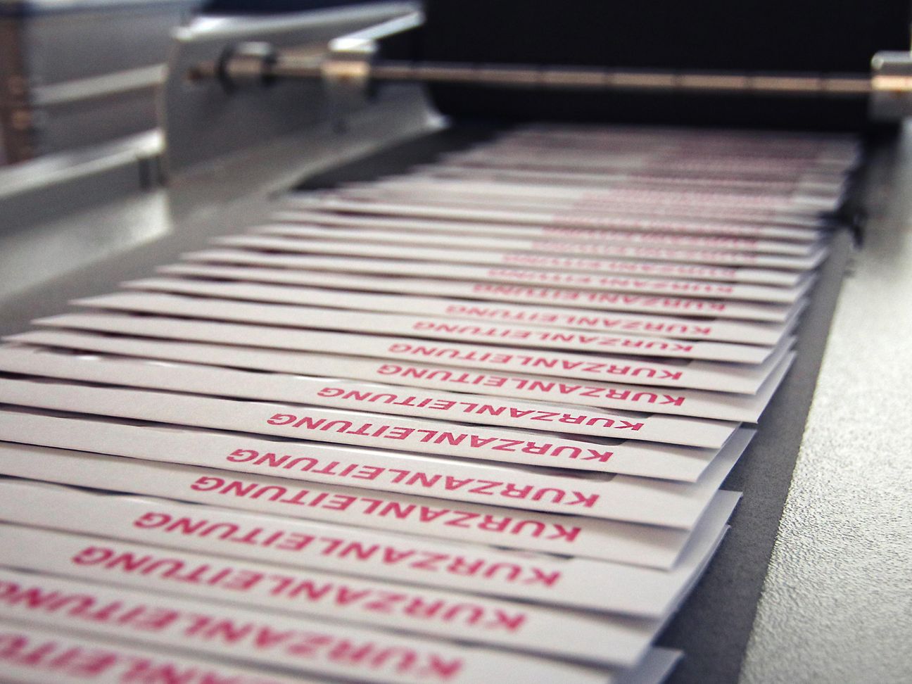 Sustainability Label | Deutsche Telekom