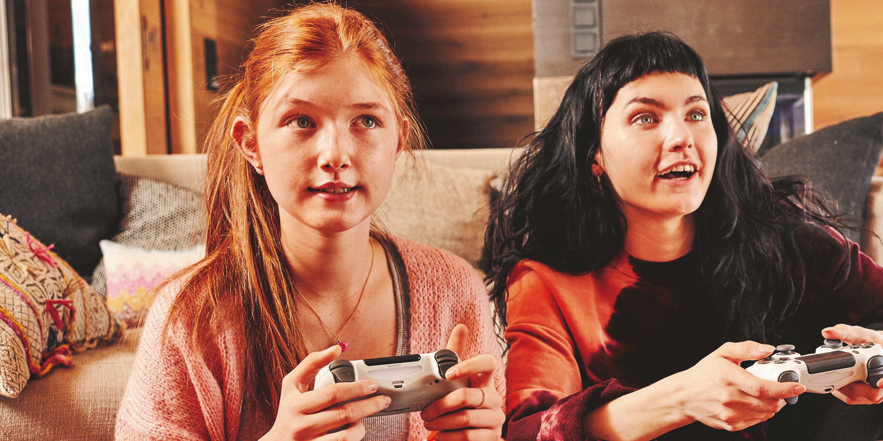 Serious Games – mit Spielen lernen | Deutsche Telekom