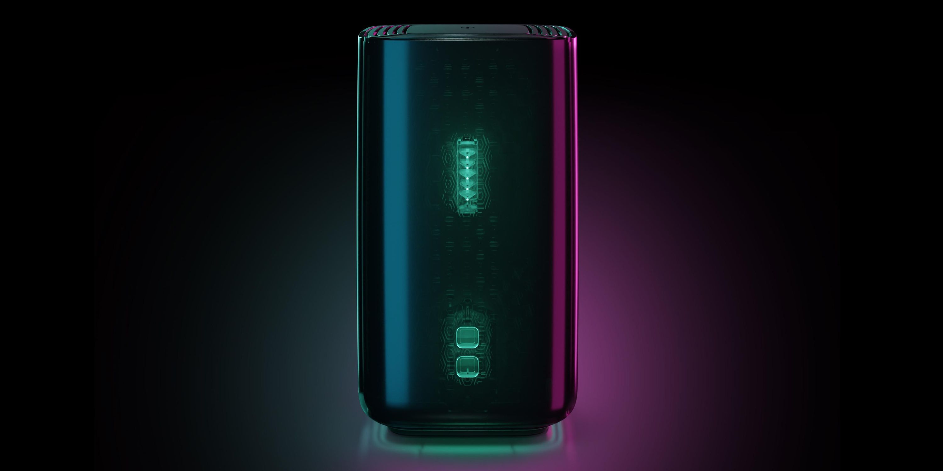 Gaming Edition Speedport Pro Plus: Mit hoher Geschwindigkeit zum ...