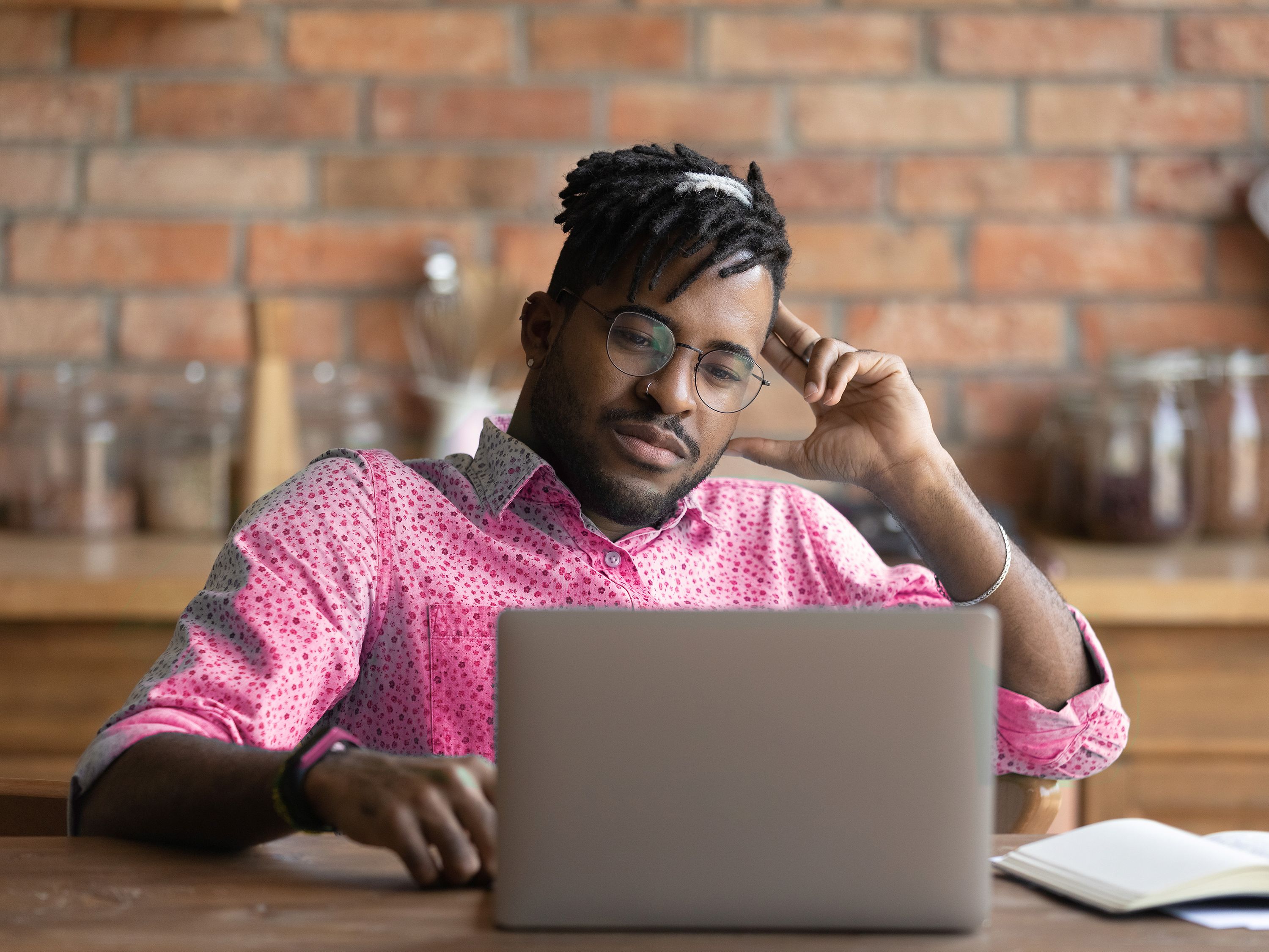 So gehen Sie sicher mit E-Mails um | Deutsche Telekom