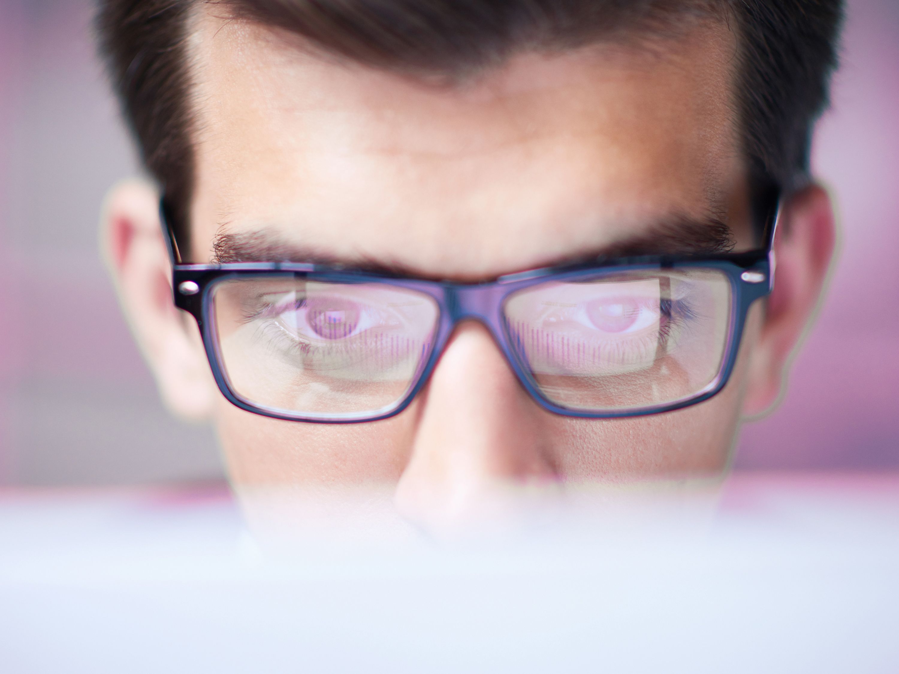 Devices and systems | Deutsche Telekom